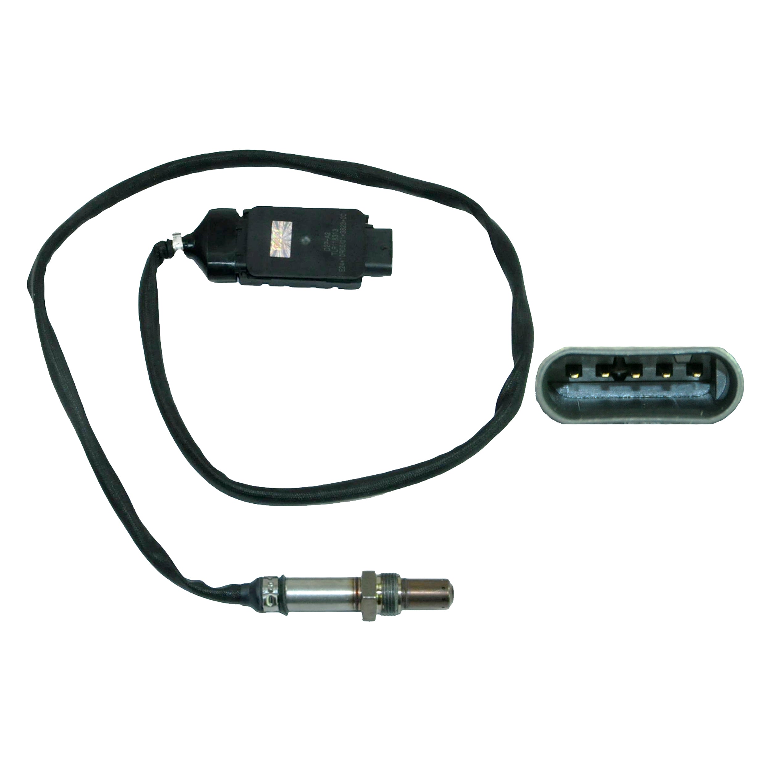 Nox Sensor for Land Rover: Discovery, Discovery Sport, Range Rover ...