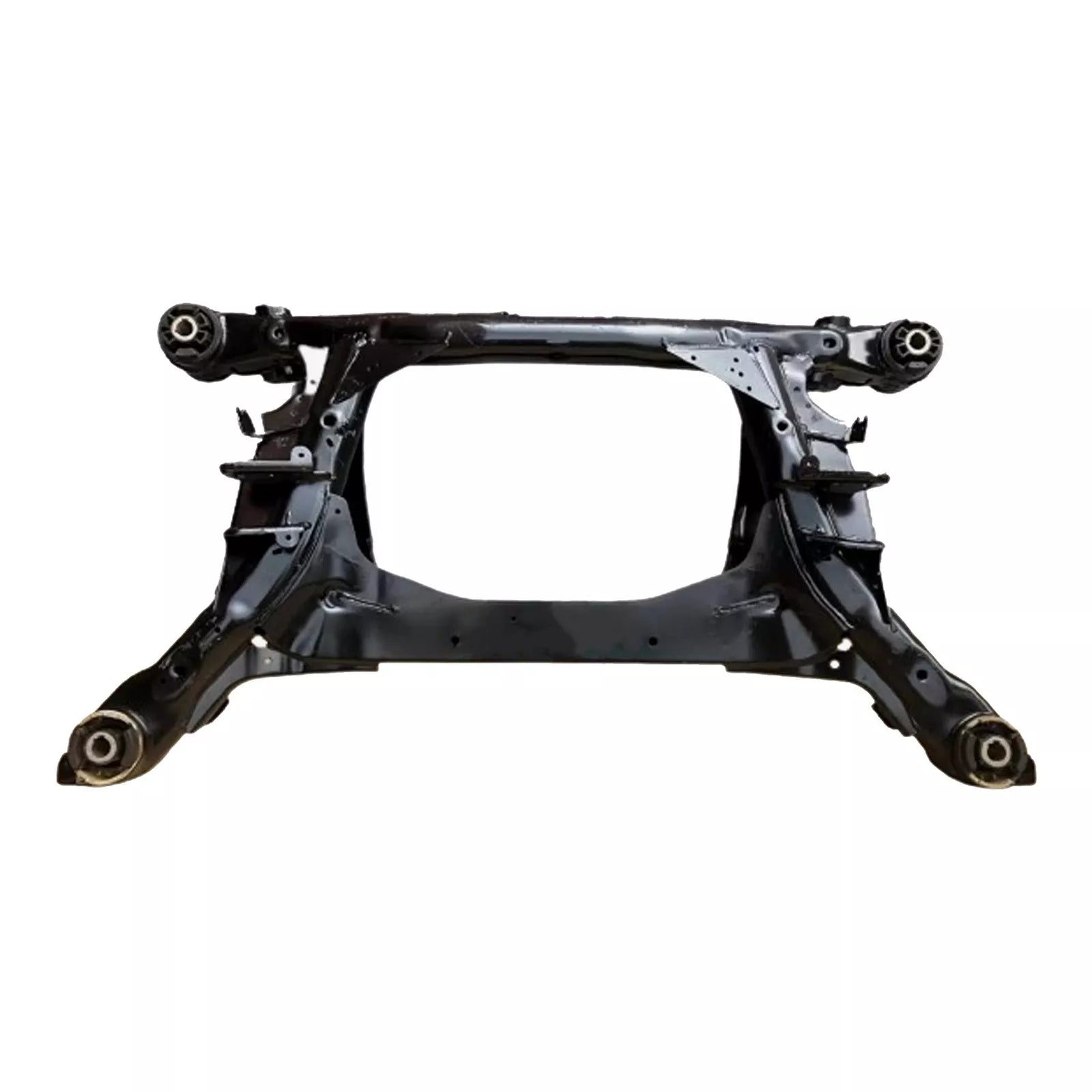 Rear Subframe for Land Rover: Discovery Sport, Range Rover Evoque - D2P ...