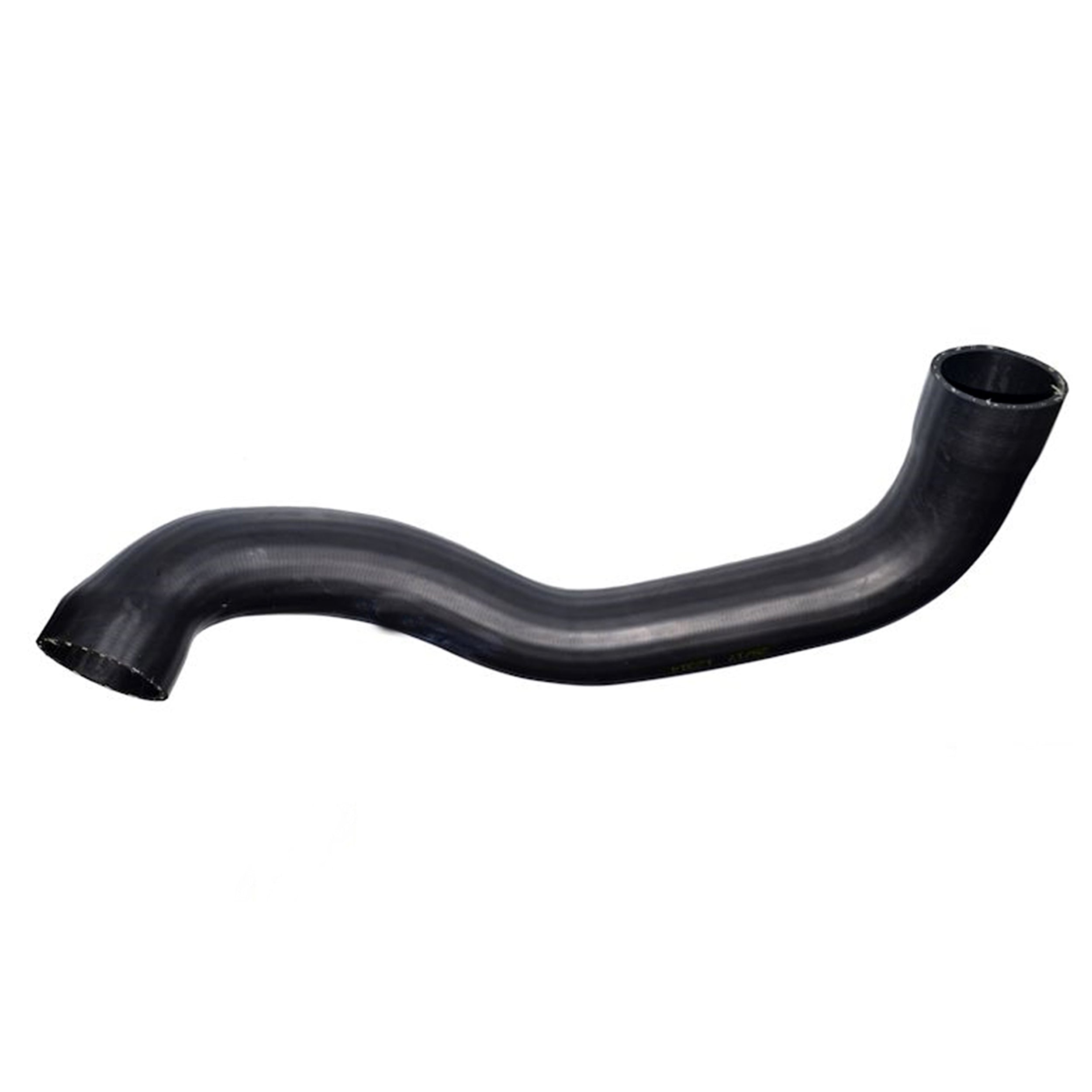 Intercooler Turbo Hose Pipe for Mercedes-Benz: Sprinter, Sprinter 2-T ...