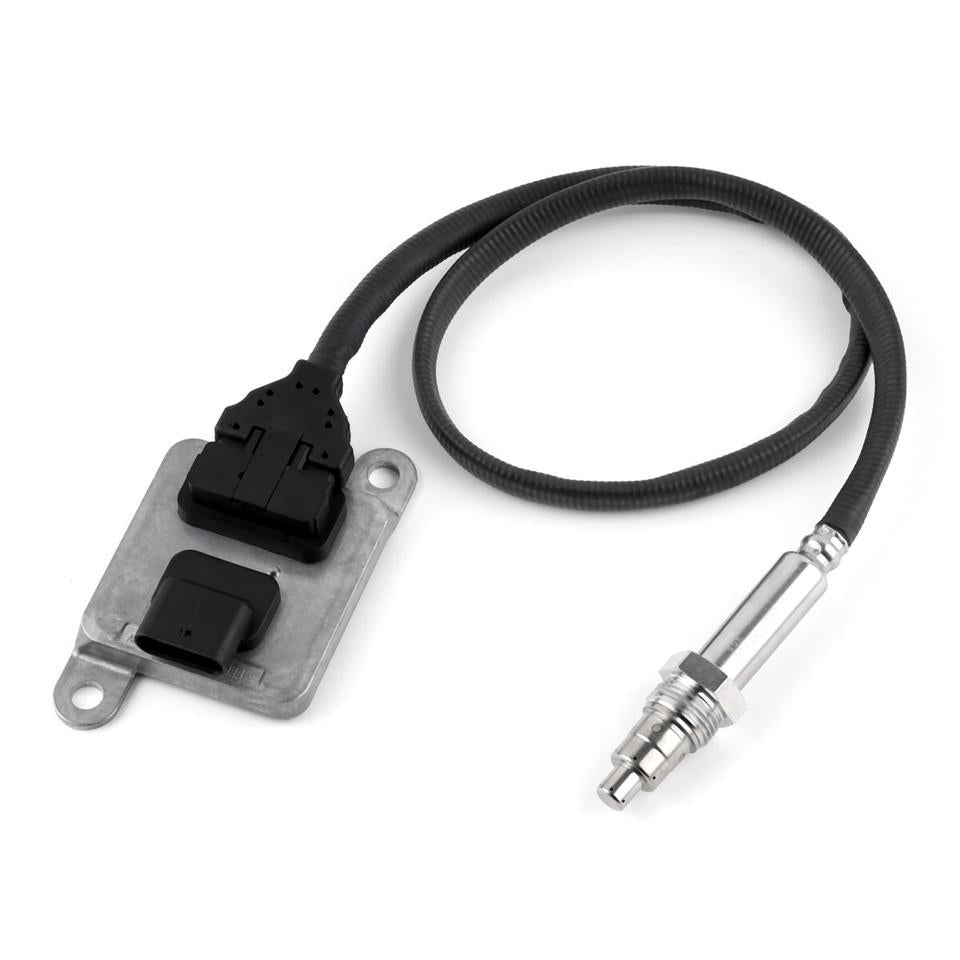 Nox Sensor For Mercedes C-class E-class Gl-class Gle Gls Marco Polo M ...
