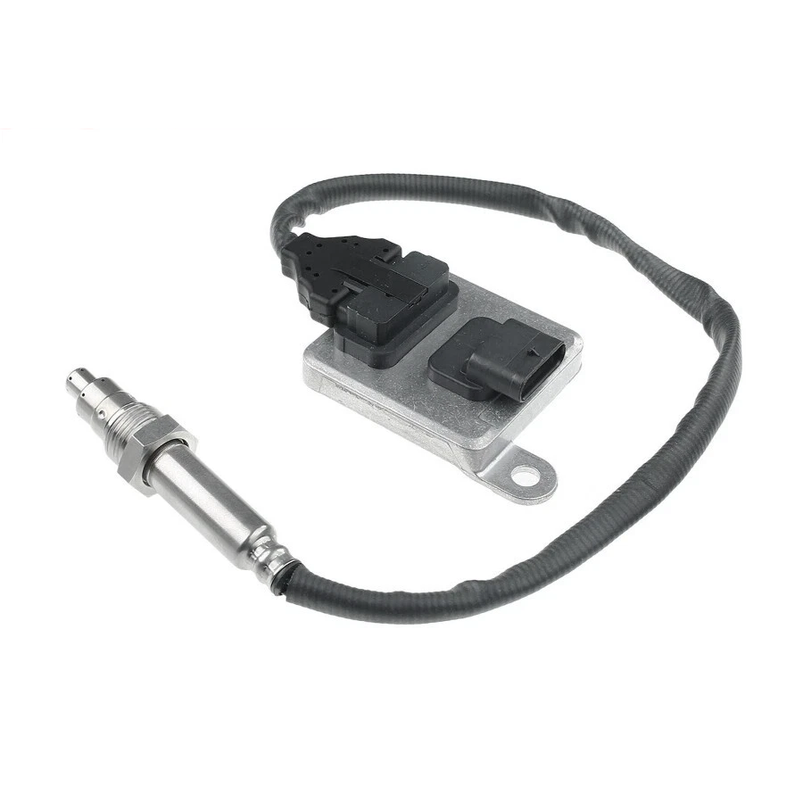 OEM NOx Sensor for Mercedes-Benz C-Class, E-Class, Sprinter, Vito, and ...