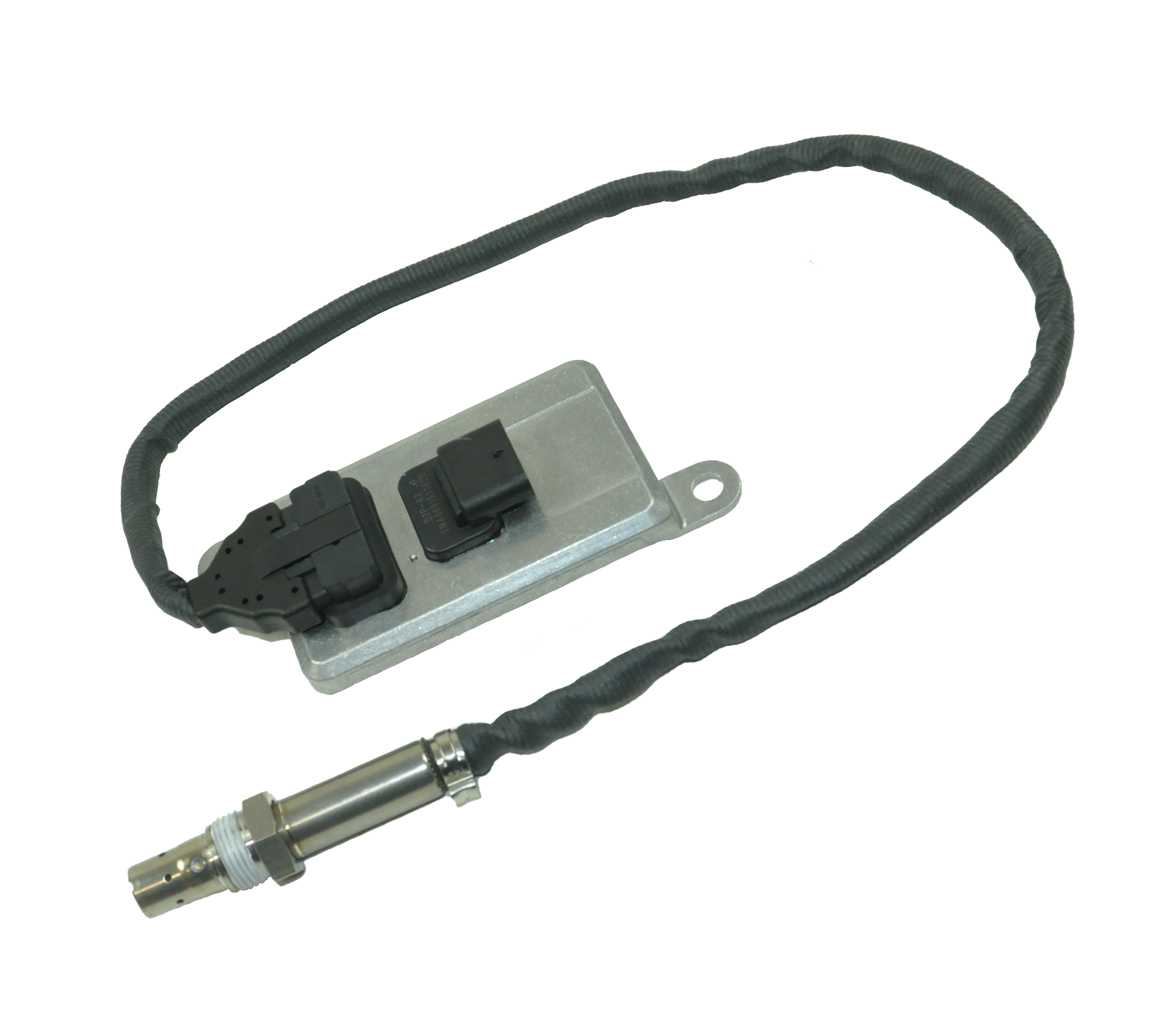 Nitrogen Nox Sensor for Mercedes Benz - D2P Autoparts