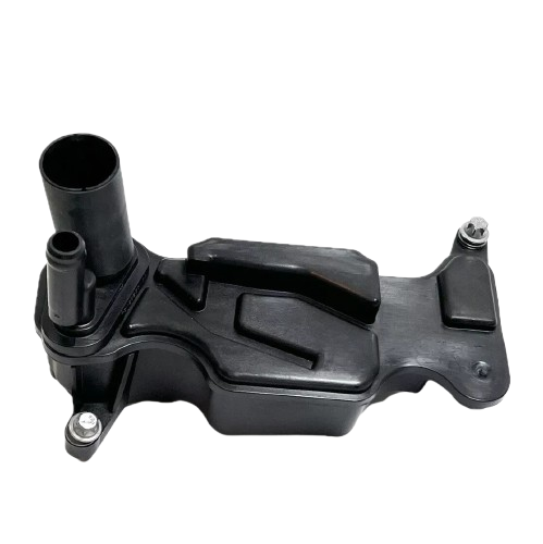 Oil Separator for Mercedes-Benz: C-Class, E-Class, GLC, GLE, GLK-Class ...