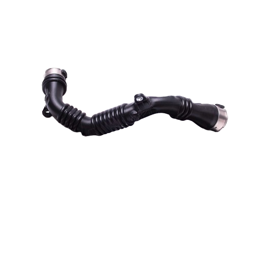 Turbo Intercooler Hose Pipe for Renault: Fluence, Grand Scénic, Megane ...