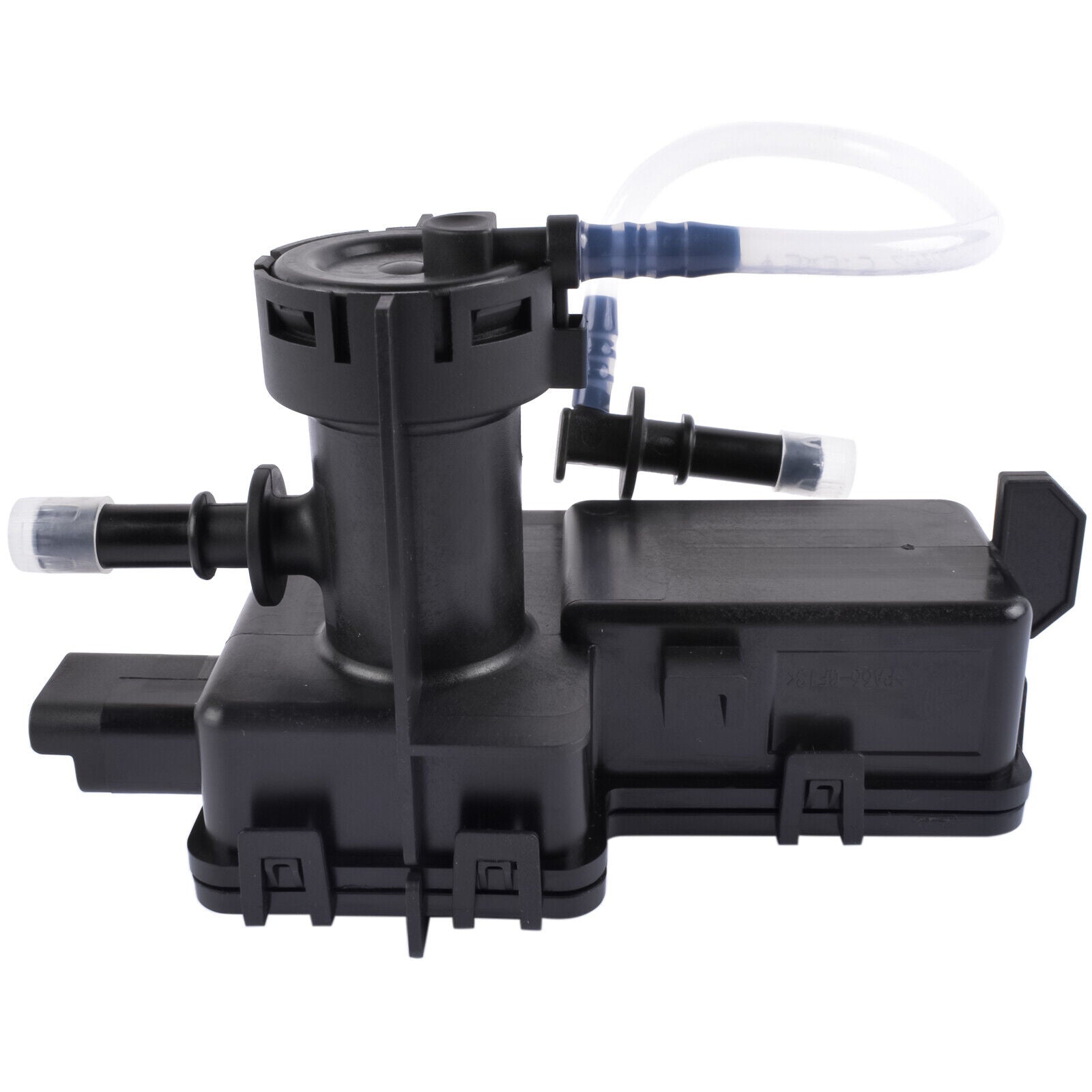 Diesel Fuel Additive EOLYS Pump for Citroën: C3 Picasso, C4, Peugeot ...