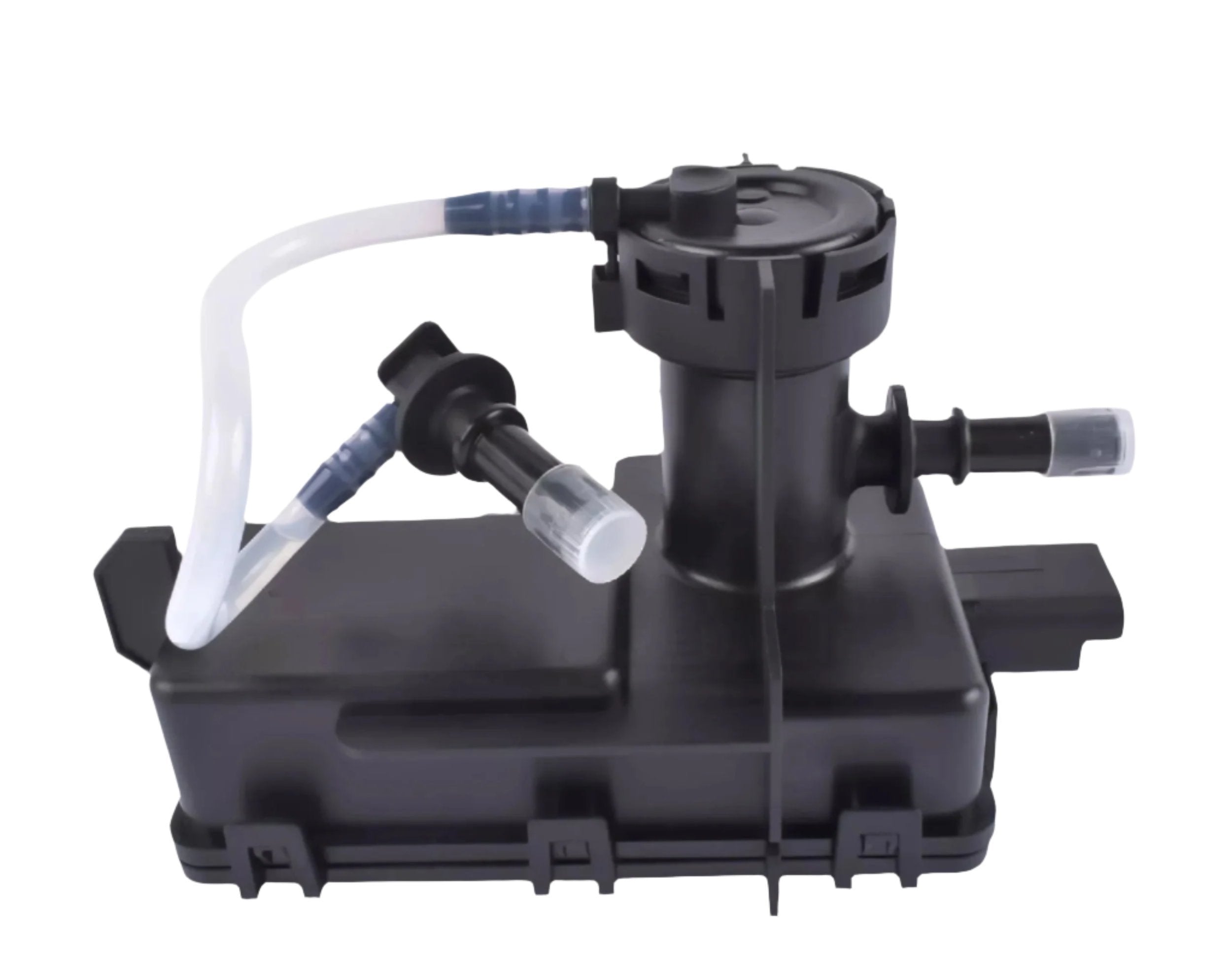 Fuel Additive DPF Tank Pump for Citroën: Berlingo, Berlingo Multispace ...