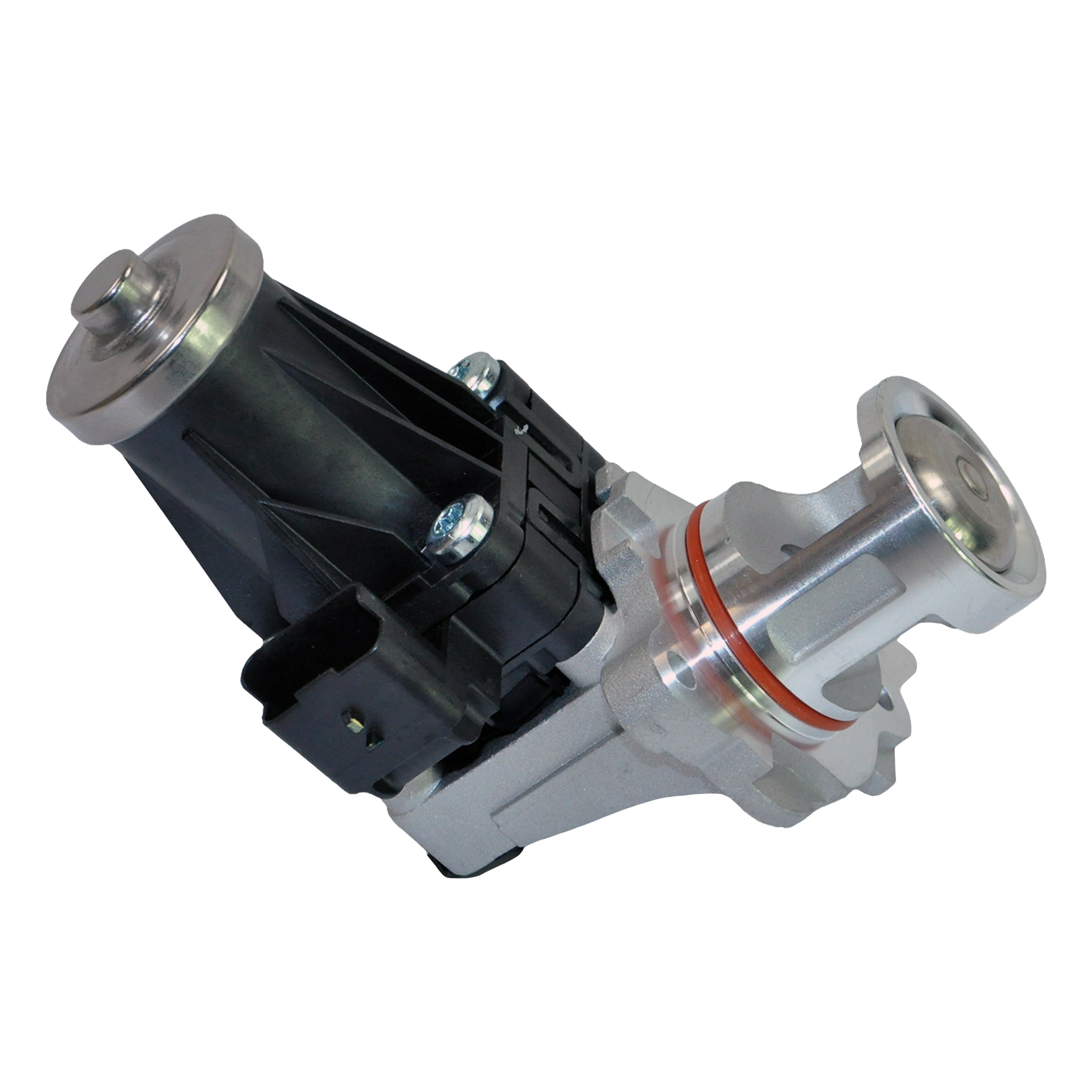 Egr Valve For Citroën, Ford, Peugeot, Volvo – D2P Autoparts