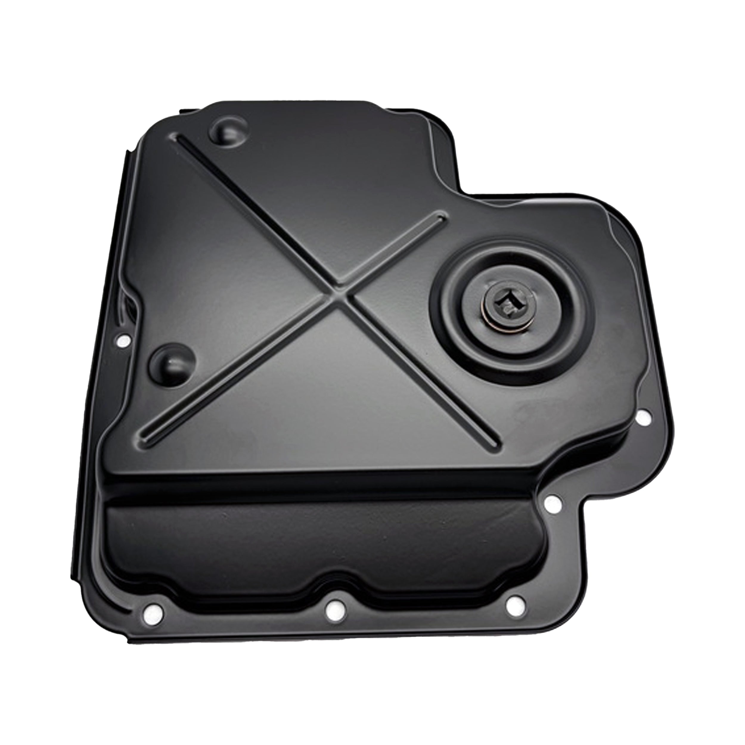 Engine Oil Sump Pan For Citroën,Fiat, Opel, Peugeot, Toyota 9809981680 ...