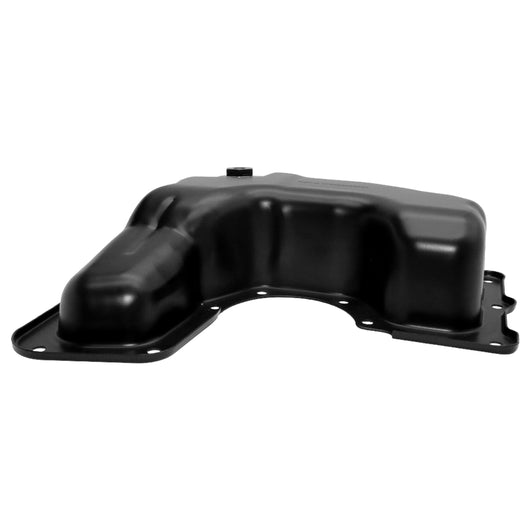 Engine Oil Pan Sump For Citroen C3 C4 C5 Berlingo Ds3 Grand C4 1.2 ...