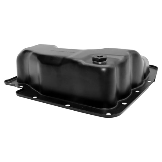 Engine Oil Pan Sump For Citroen C3 C4 C5 Berlingo Ds3 Grand C4 1.2 ...