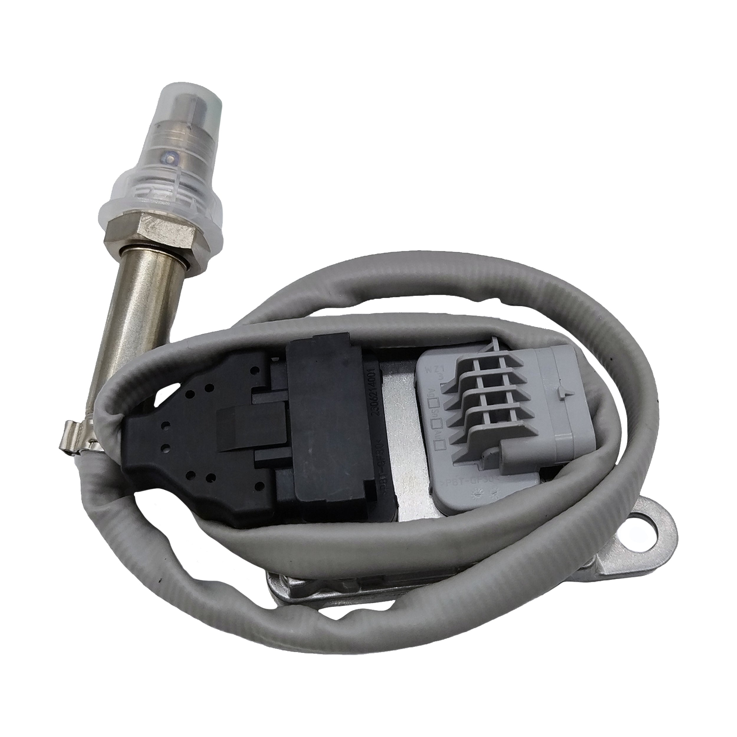 Nox Sensor for Nissan: NV400, Opel: Movano, Renault: Master, – D2P ...