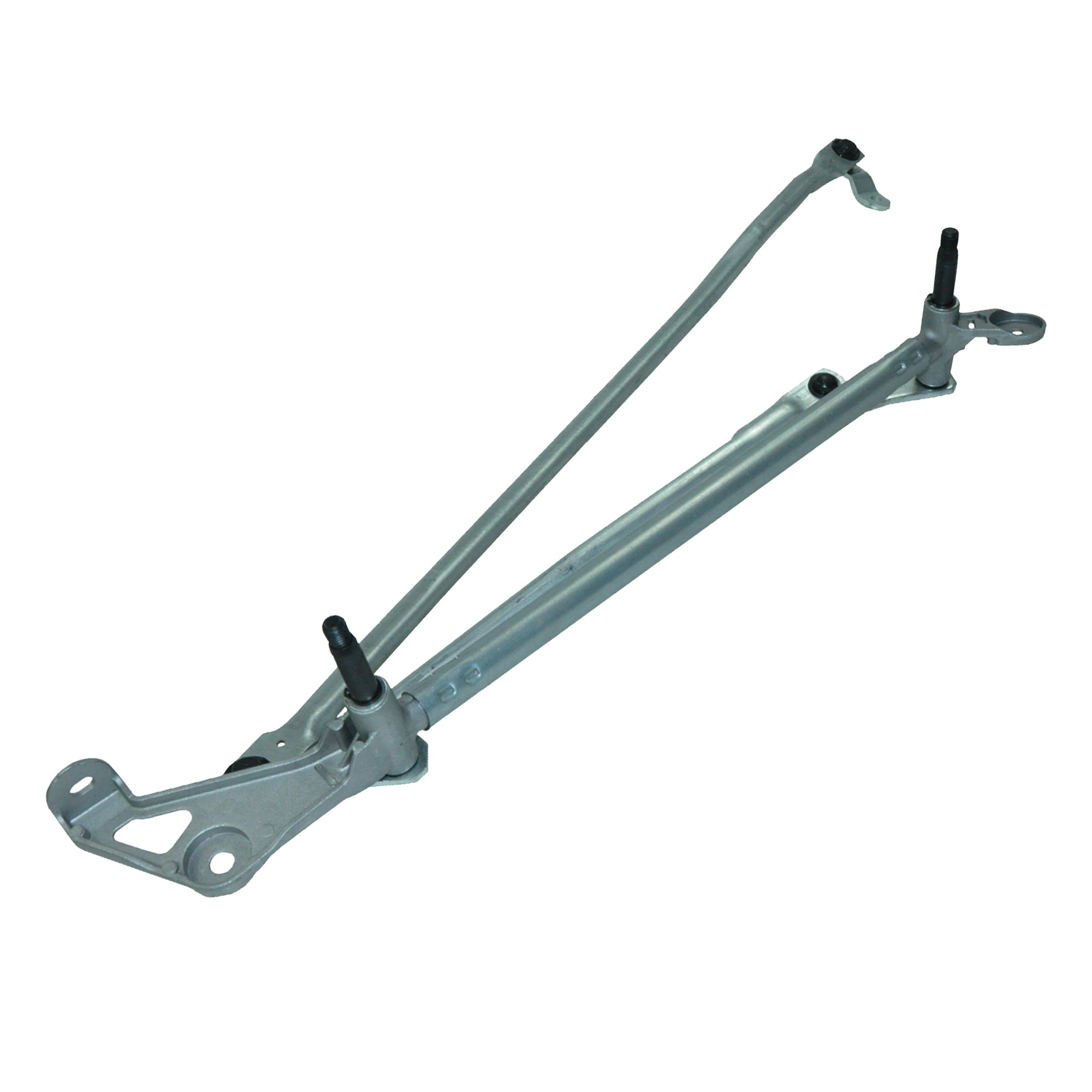 Windscreen Wiper Motor Linkage for Renault: Clio – D2P Autoparts