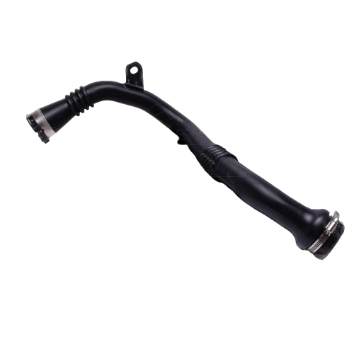 Intercooler Hose Pipe for Renault: Grand Scénic, Megane, Scénic – D2P ...