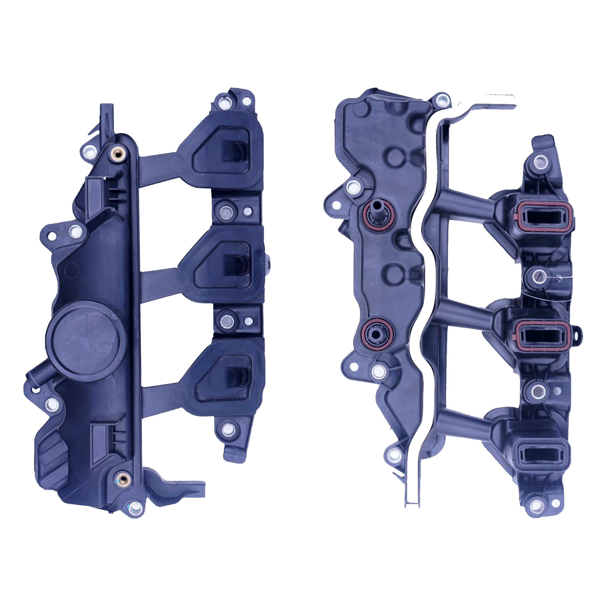Intake Manifold for Mercedes-Benz, Nissan, Opel, Vauxhall, Renault ...