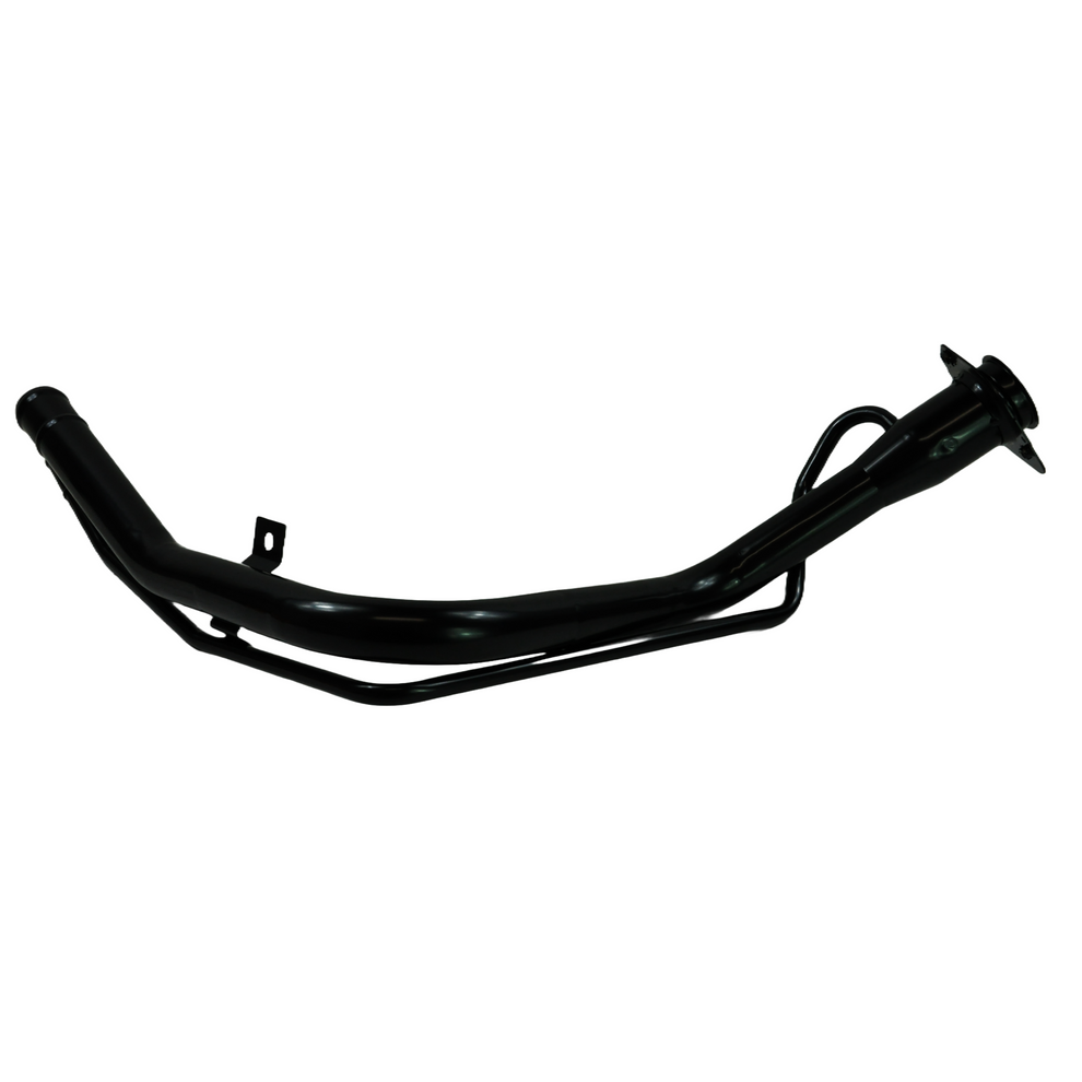 Fuel Filler Neck Pipe for Suzuki: Grand Vitara, Swift, MK3 (2005-2011 ...