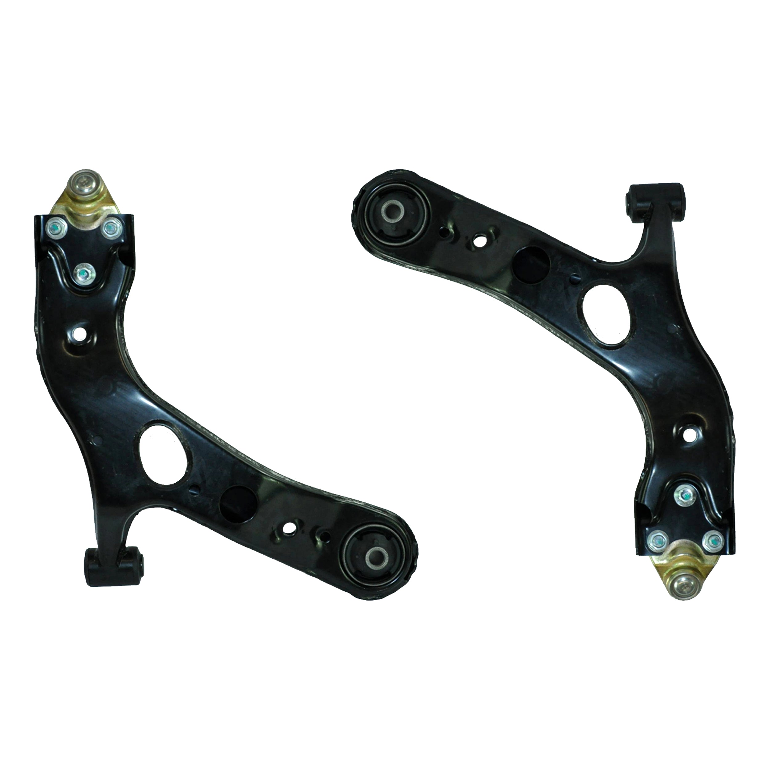 Wishbone Suspension Arms for Toyota: RAV4 48069-47050 – D2P Autoparts