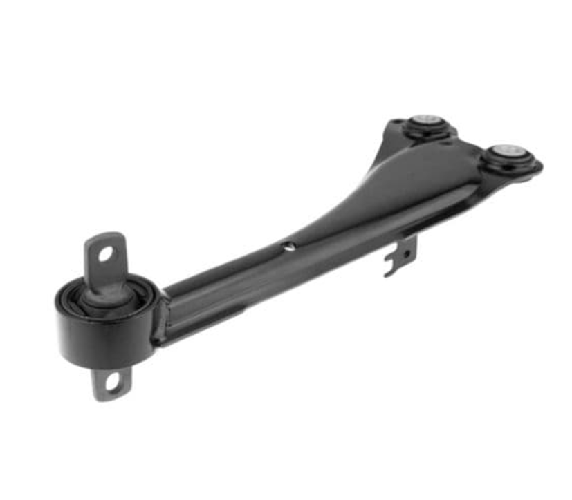 Rear Suspension Control Arm Toyota Auris Avensis & Lexus CT ES | 48760 ...