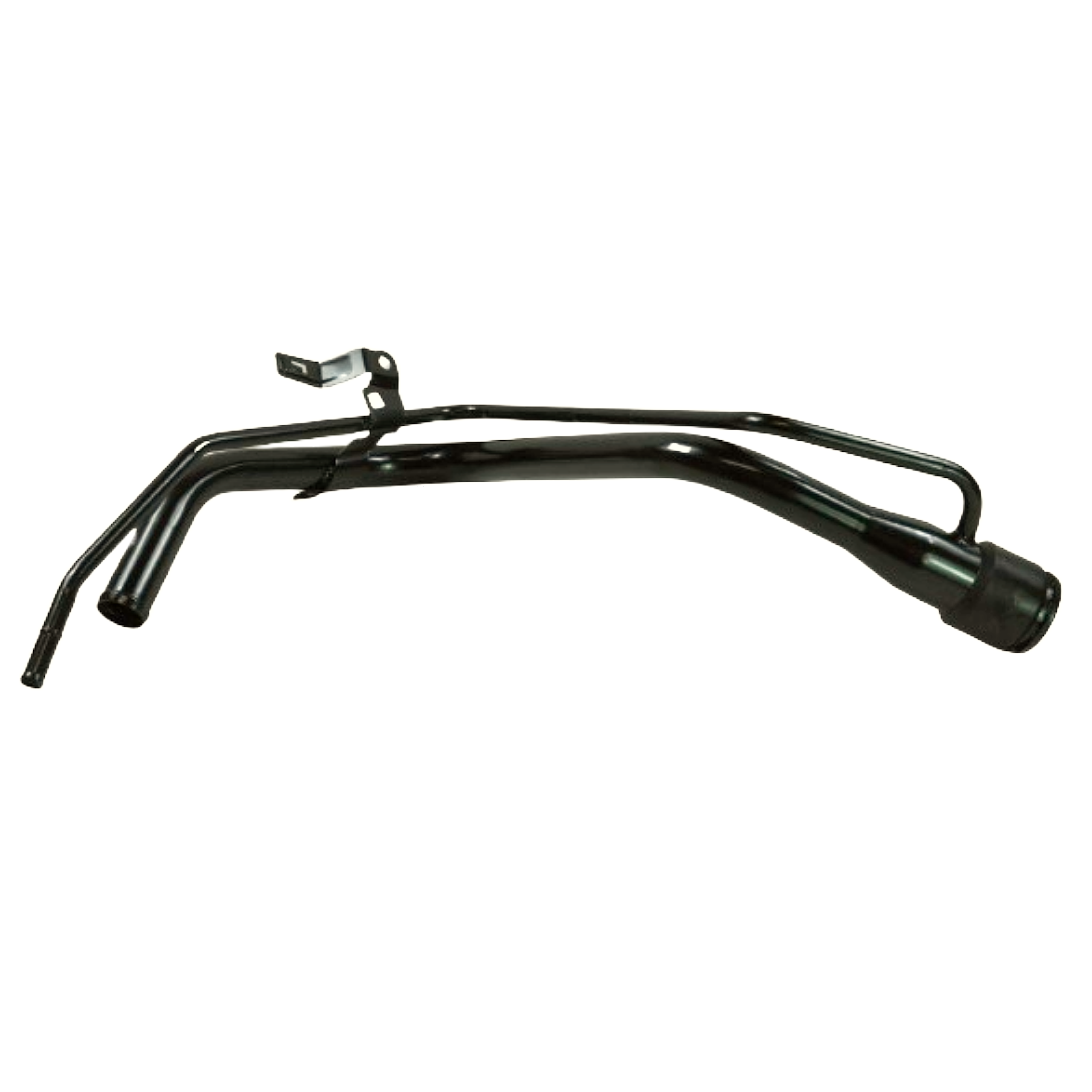Fuel Tank Filler Neck Pipe for Toyota: Yaris / Vios, Yaris/Vitz 2005 ...