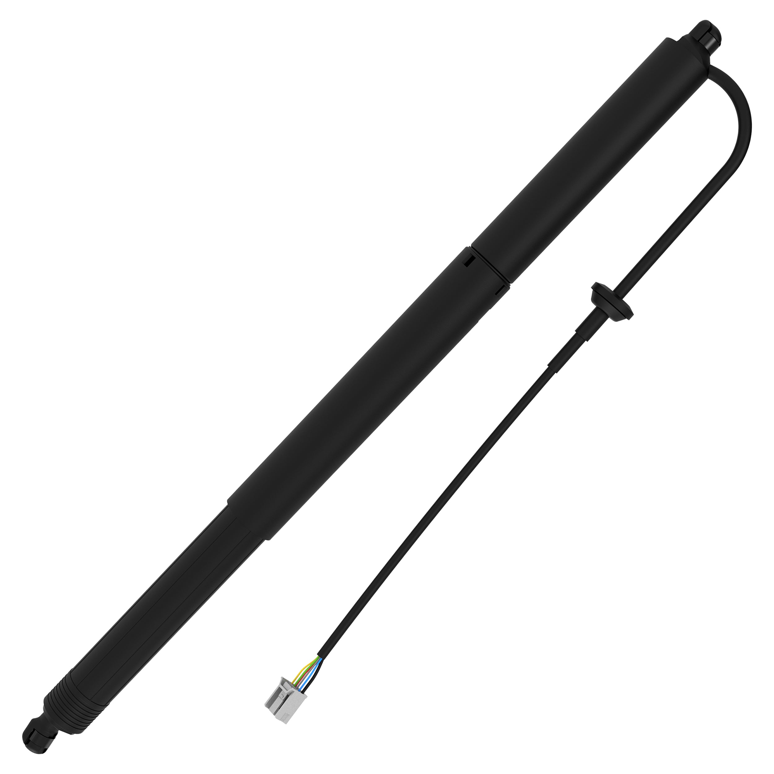 Tailgate Electric Strut 1500601-00-a Electricity 2021 For Tesla Model ...