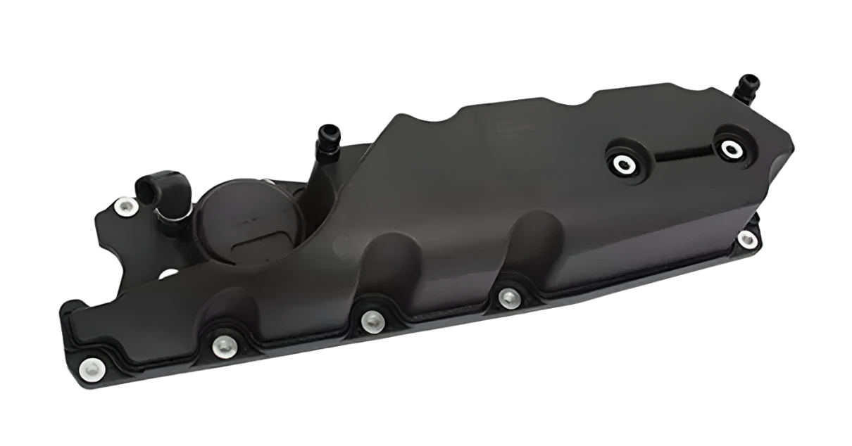 Cylinder Head Cove for Volvo: S60, S80, S90, V40, V60, V70, V90, XC40 ...