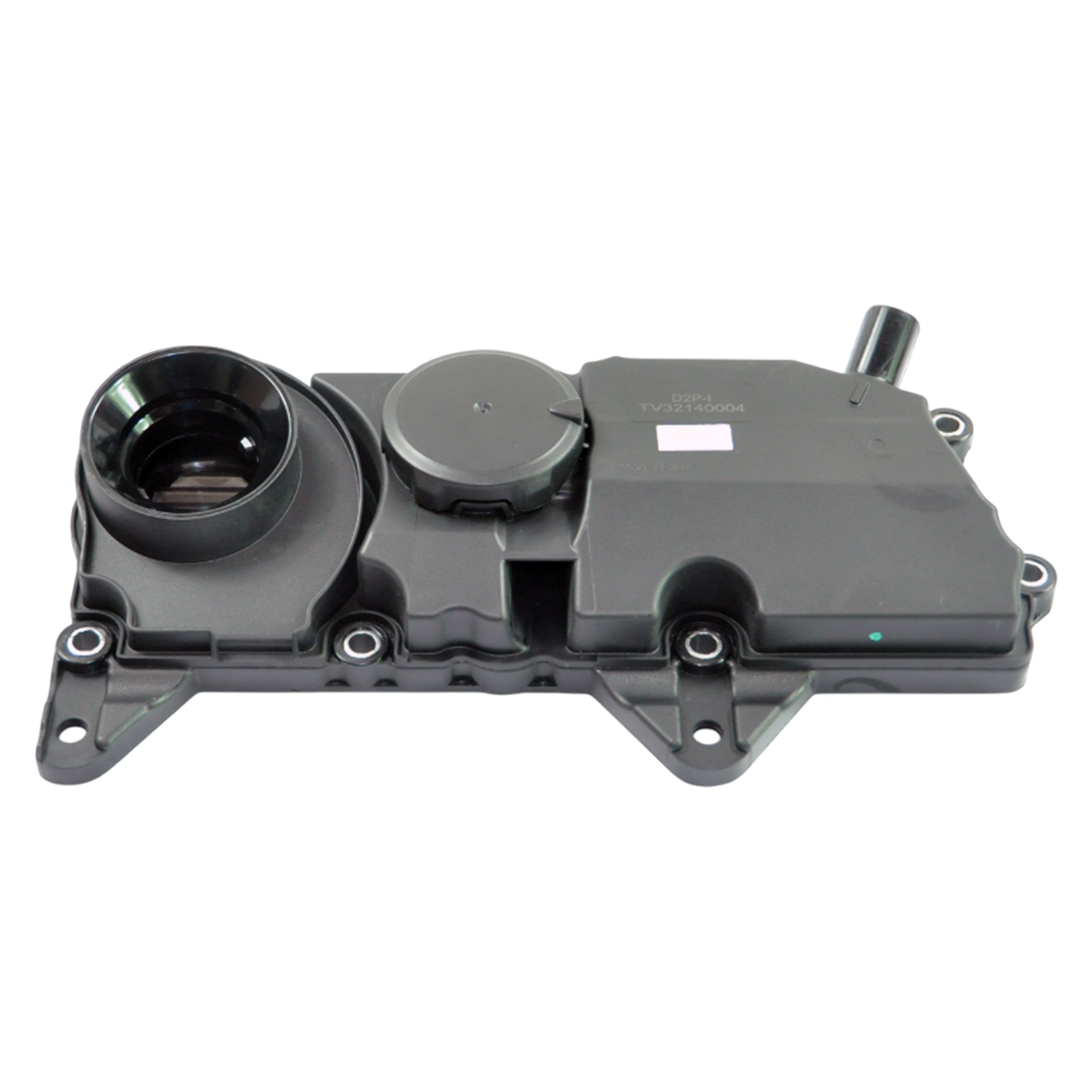 Cylinder Head Cover for Volvo: S60, S80, S90, V40, V60, V70, V90, XC40 ...