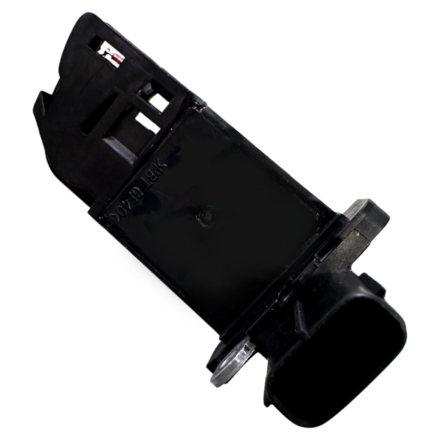 Mass Air Flow Sensor For Vauxhall Insignia B Antara A Chevrolet Captiva ...