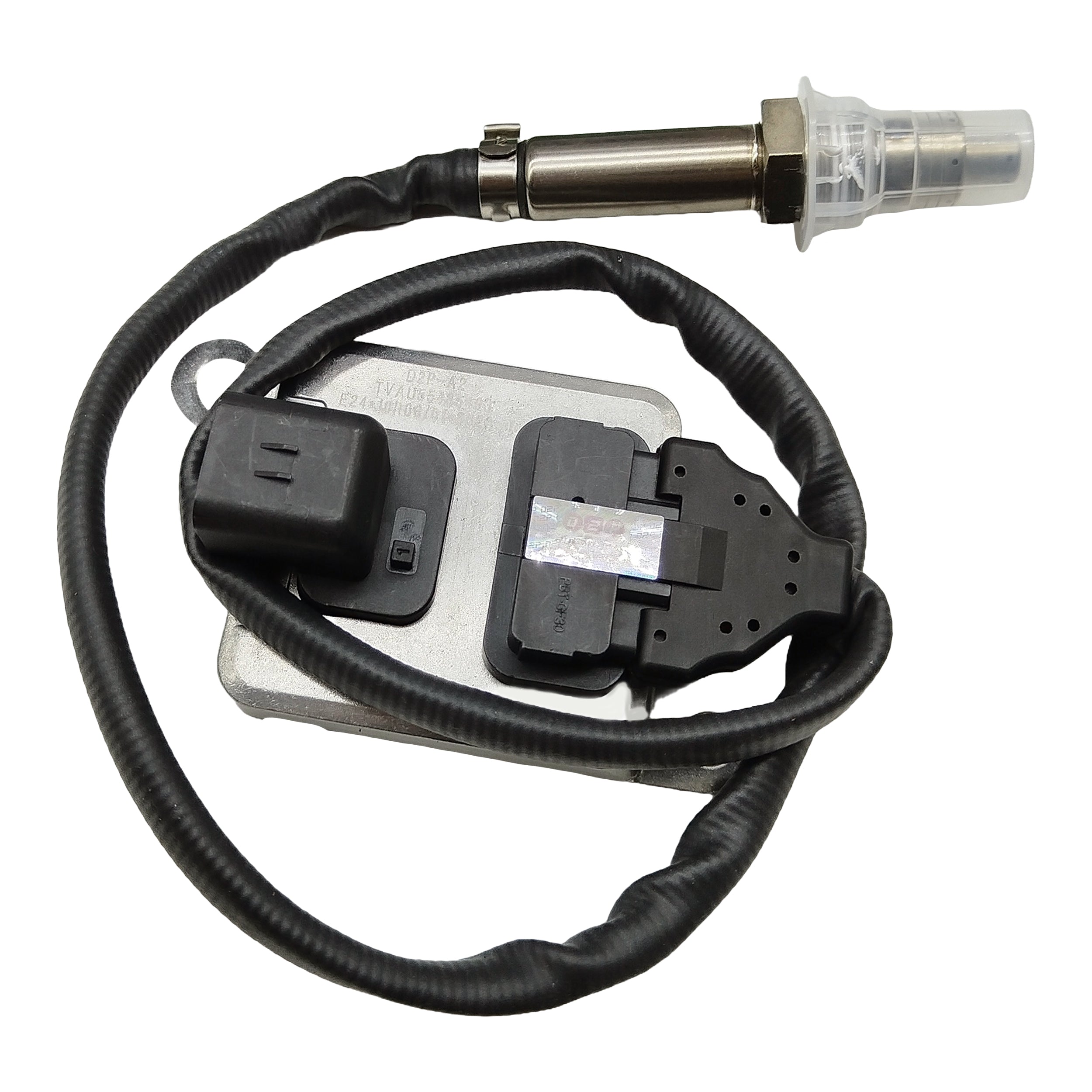 Nox Sensor For Opel: Zafira Tourer, Vauxhall: Zafira, – D2P Autoparts
