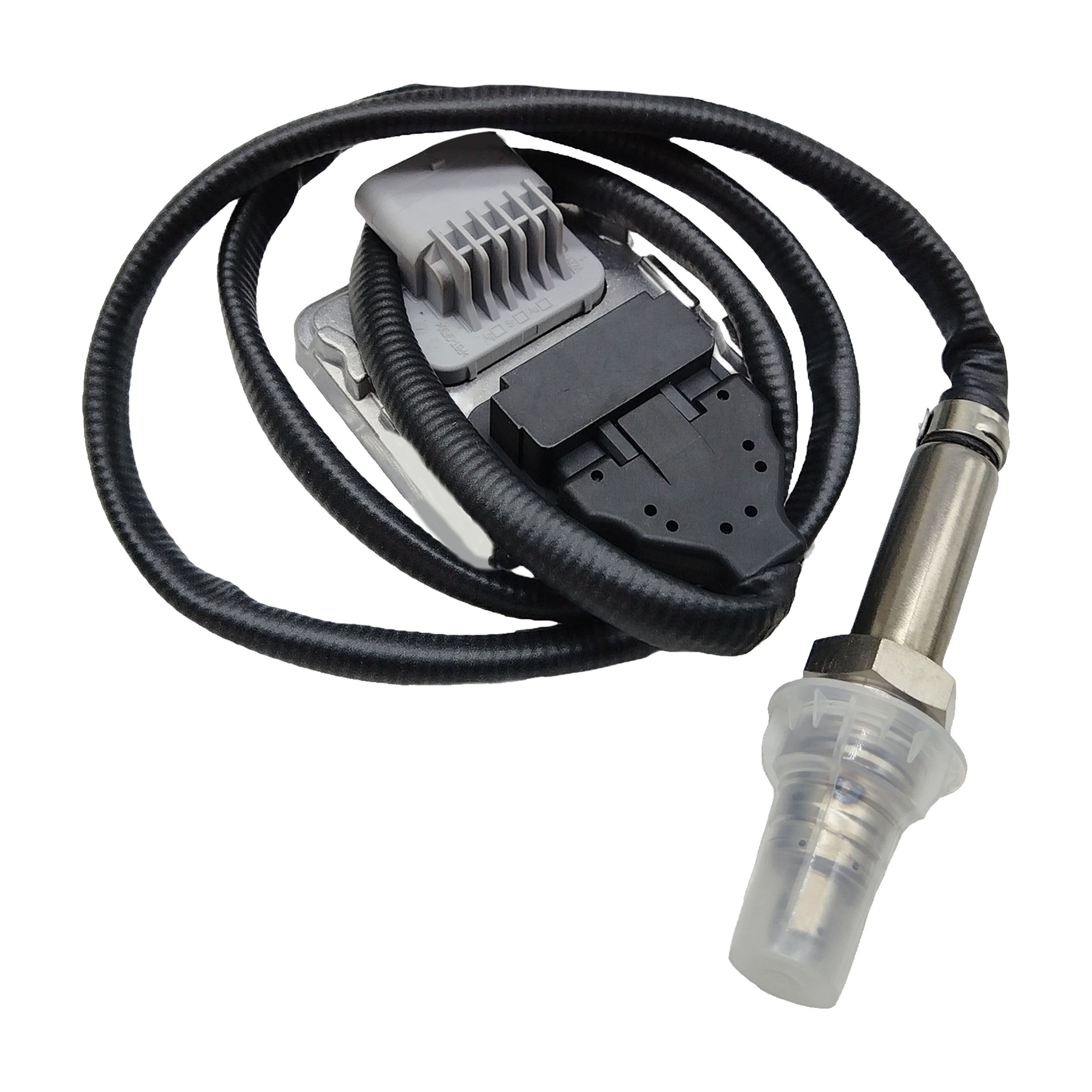 Nox Sensor For Opel: Insignia - D2P Autoparts