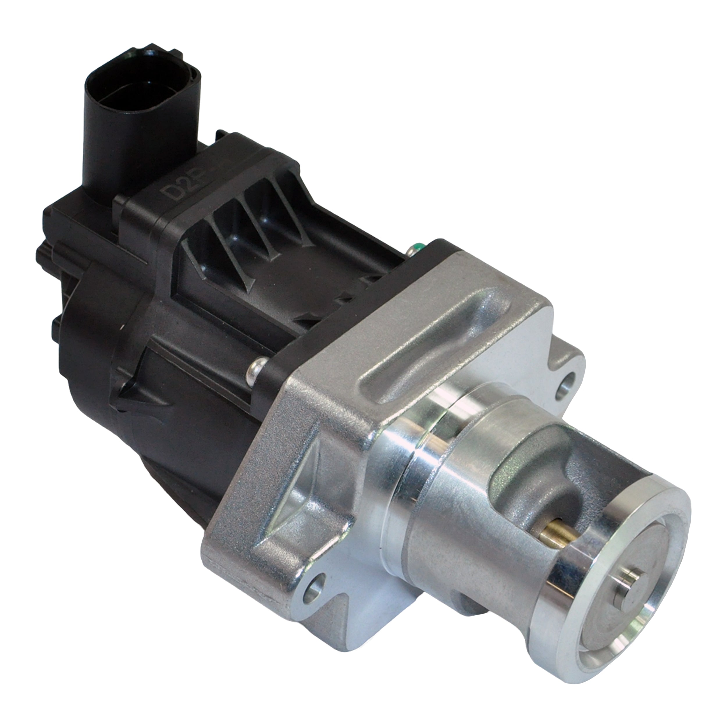 Egr Valve For Chevrolet: Malibu, Opel: Astra, Cascada, Insignia, Zafir ...