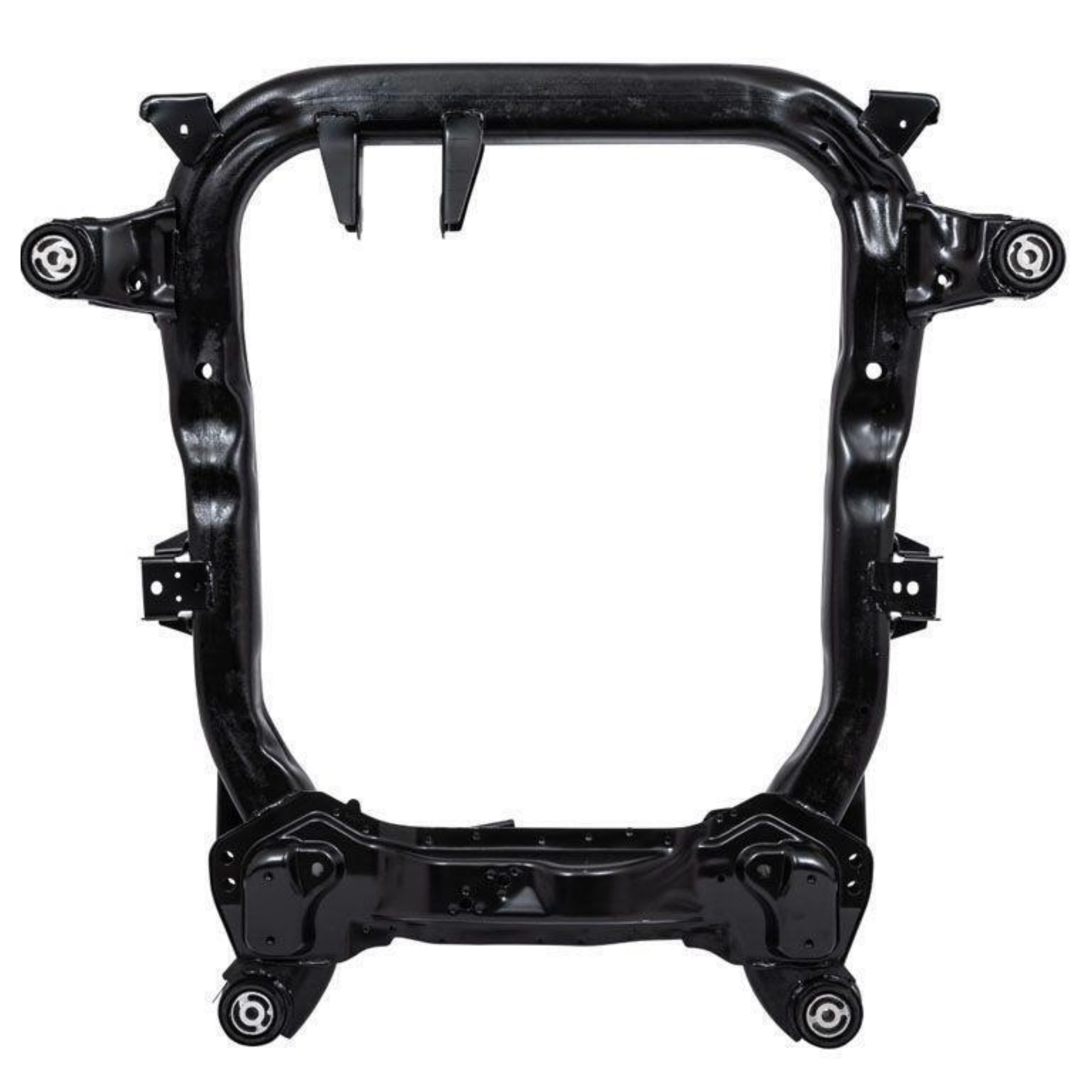 Front Subframe Crossmember Cradle for Saab: 43899.0, Vauxhall: Astra ...