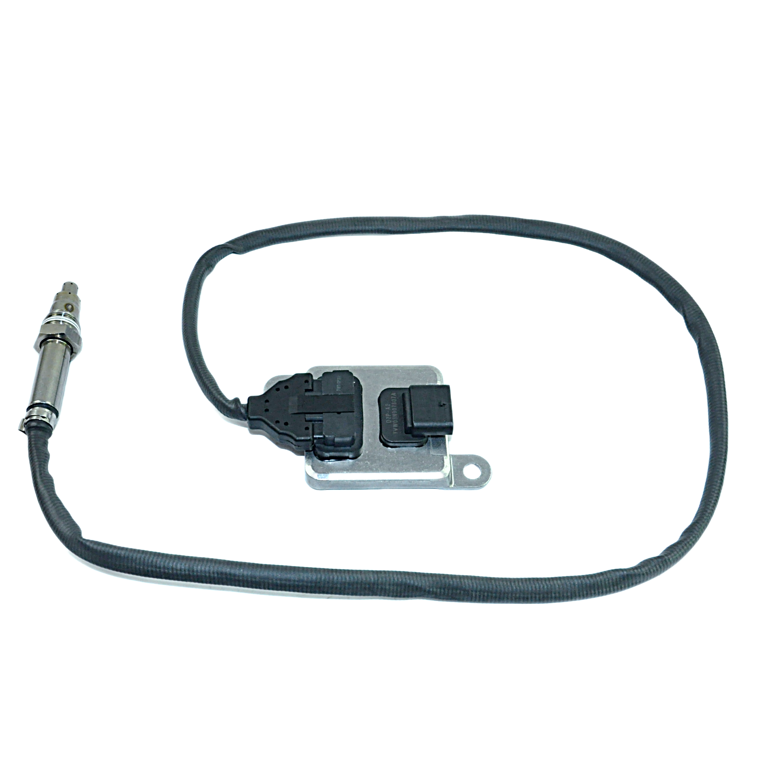 Nox Nitrogen Oxide Sensor for Skoda: Superb, VW: Arteon, Passat, Passat ...