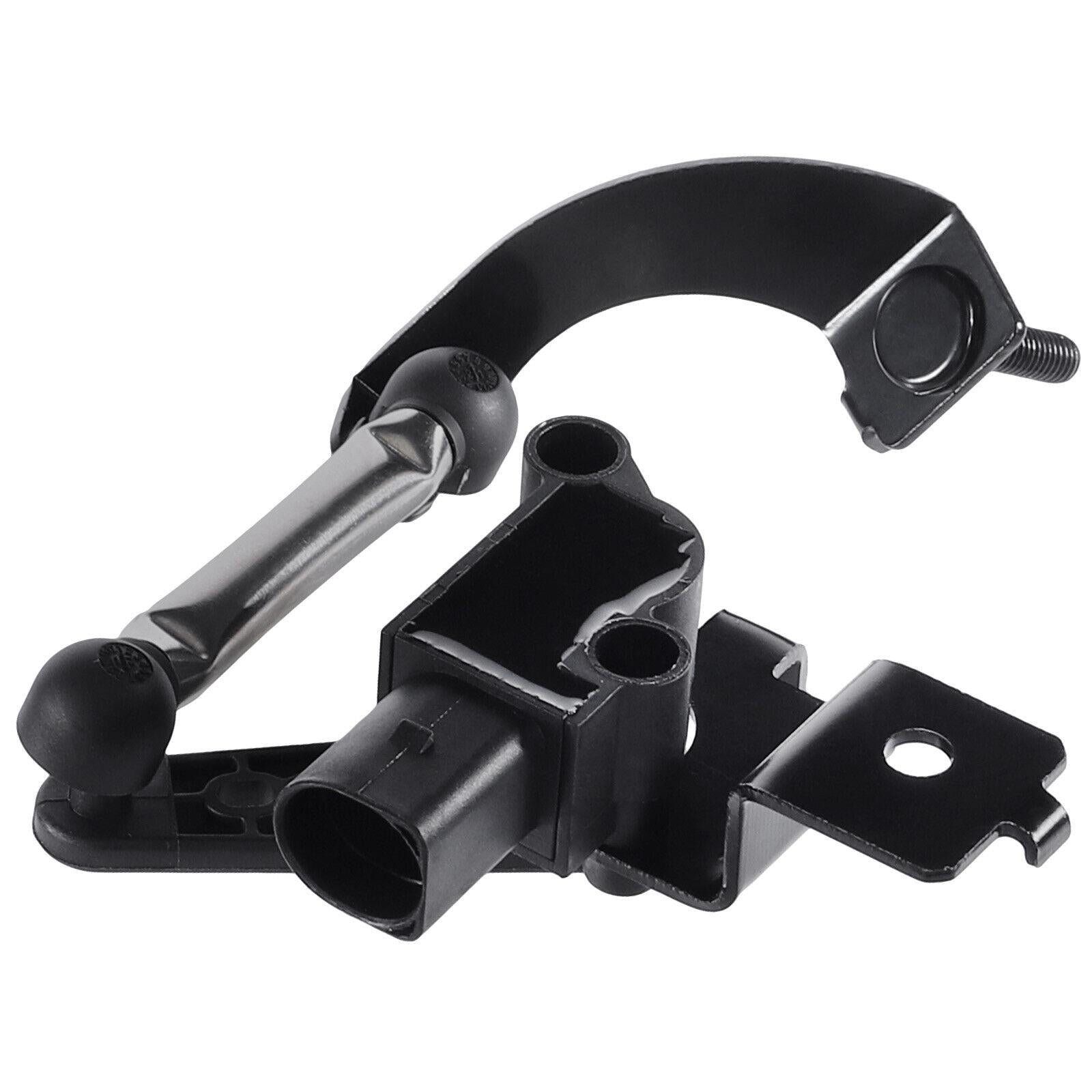 2x Front Headlight Level Sensor for Audi, Seat, Skoda, VW 1K0941274C ...