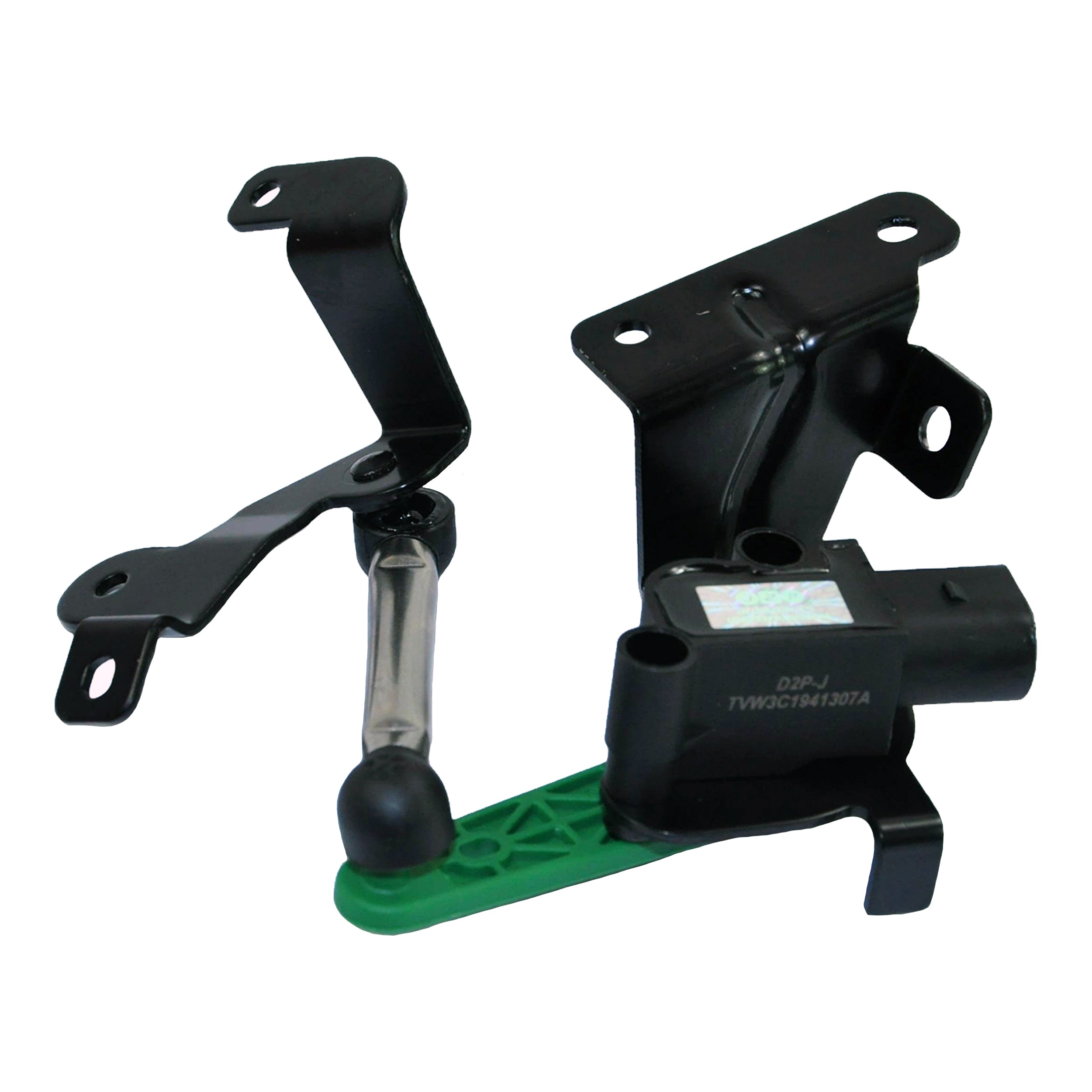 Rear Left Suspension Ride Height Sensor for Audi: Q3, VW: Eos, Golf ...