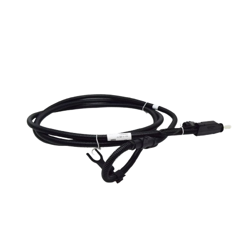 Reducing Agent Injector Metering Line for Skoda: Superb, VW: Arteon ...