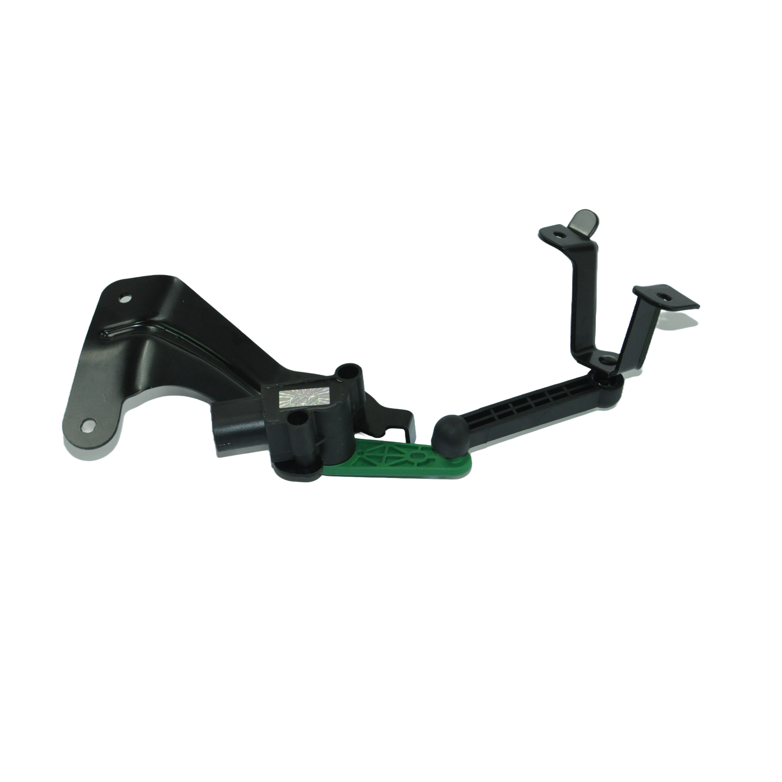 Rear Left Air Suspension Height Level Sensor for Audi: A3, Q2, Q3, Seat ...