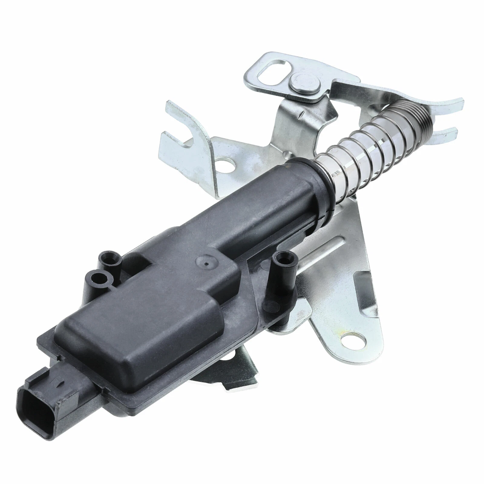 Tailgate Lock Motor Actuator Solenoid For Ford Fiesta Mk5 Fusion Ju 2S ...