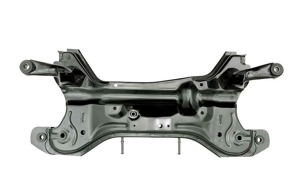 Front Subframe Crossmember for Hyundai: Getz 62401-1C950 – D2P Autoparts