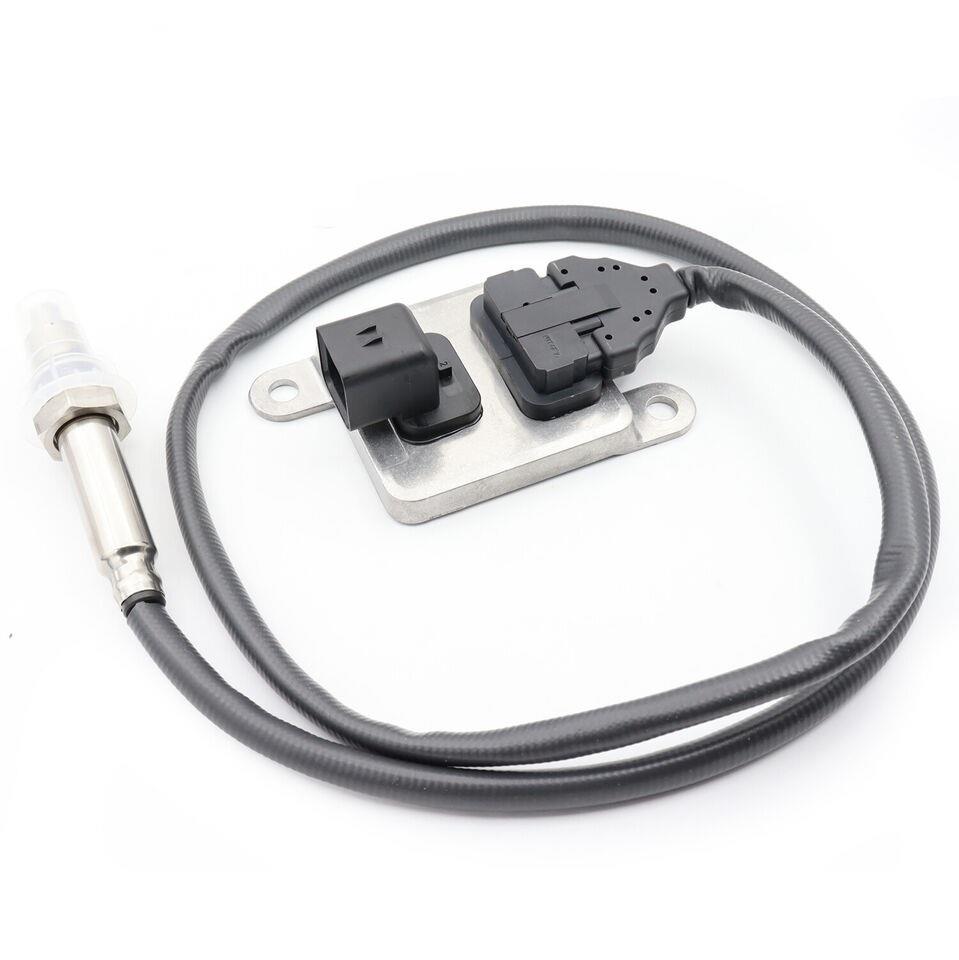 NOX Sensor for Opel: Zafira Tourer, Vauxhall: Zafira – D2P Autoparts