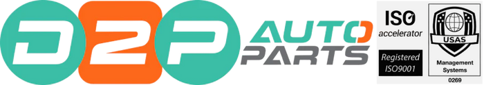 About us – D2P Autoparts