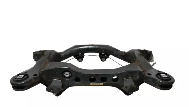 Rear Axle Subframe Crossmember for BMW: 1 Series, 3 Series 33314046518 ...