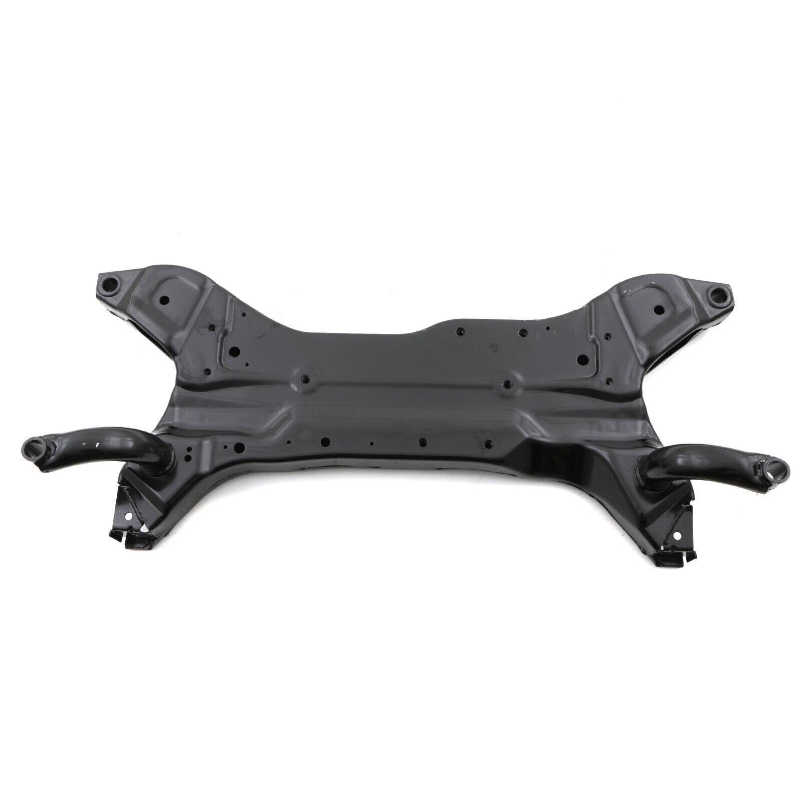 Front Subframe Crossmember for Dodge: Caliber, Jeep: Compass, Patriot ...