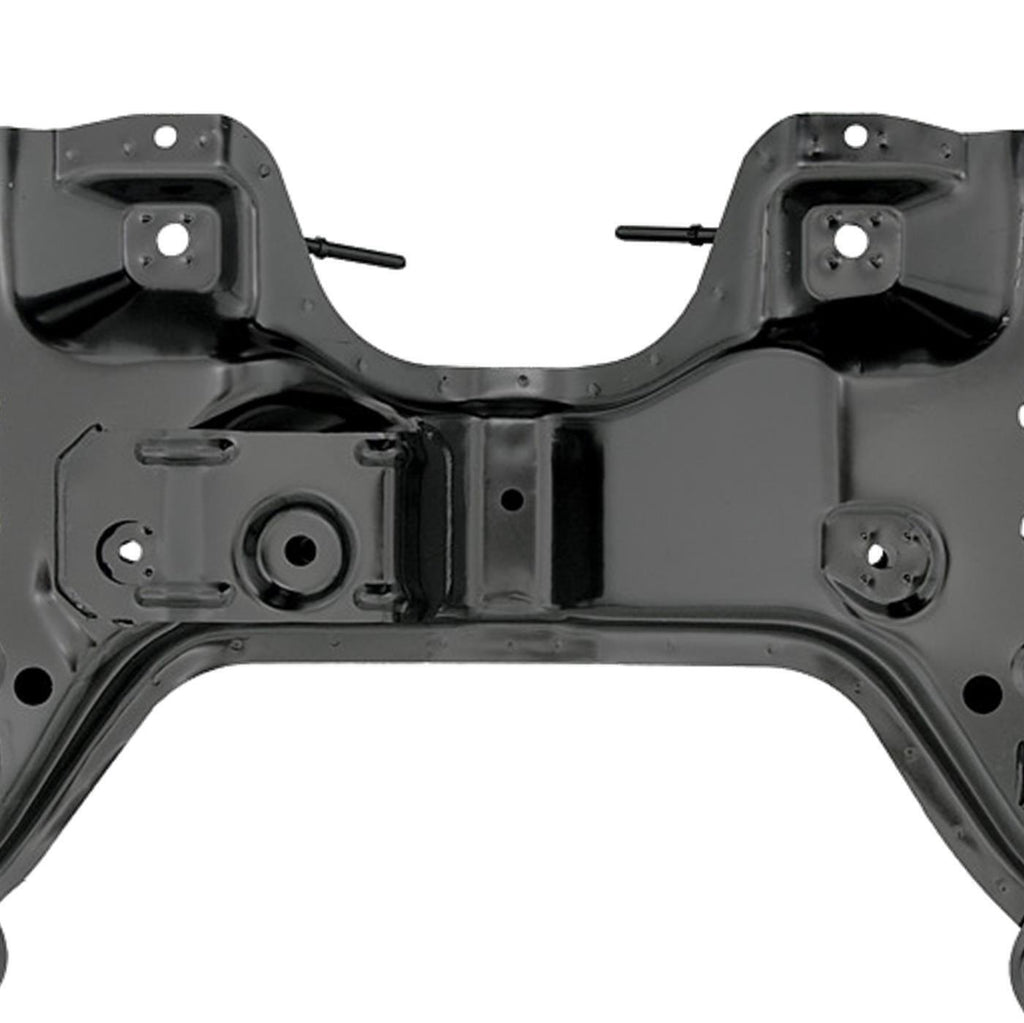 Front Subframe Carrier for Alfa Romeo: MiTo, Fiat: Grande Punto, Punto ...