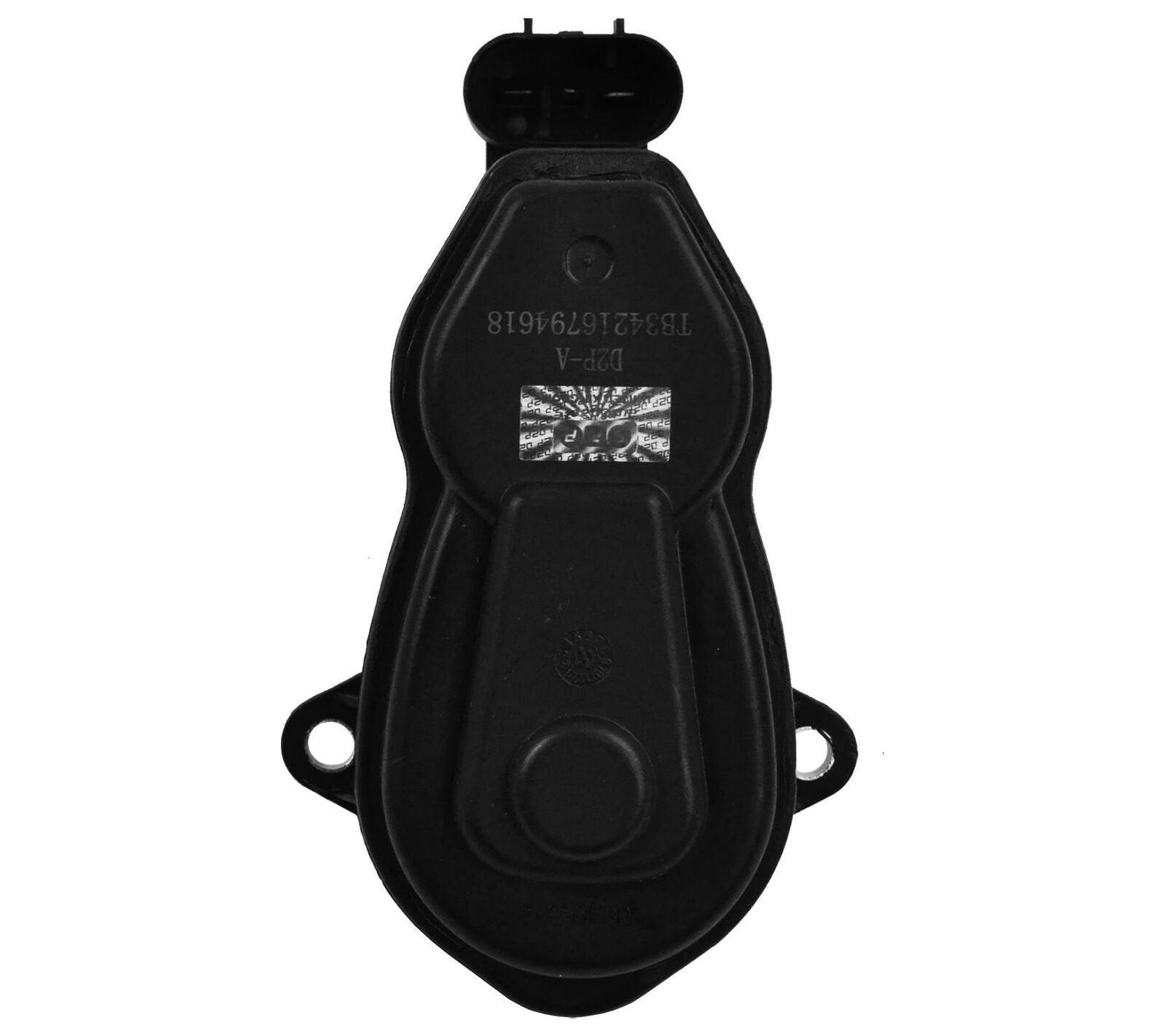 Rear Hand Brake Parking Brake Electric Actuator Servo For Bmw 5 Series ...