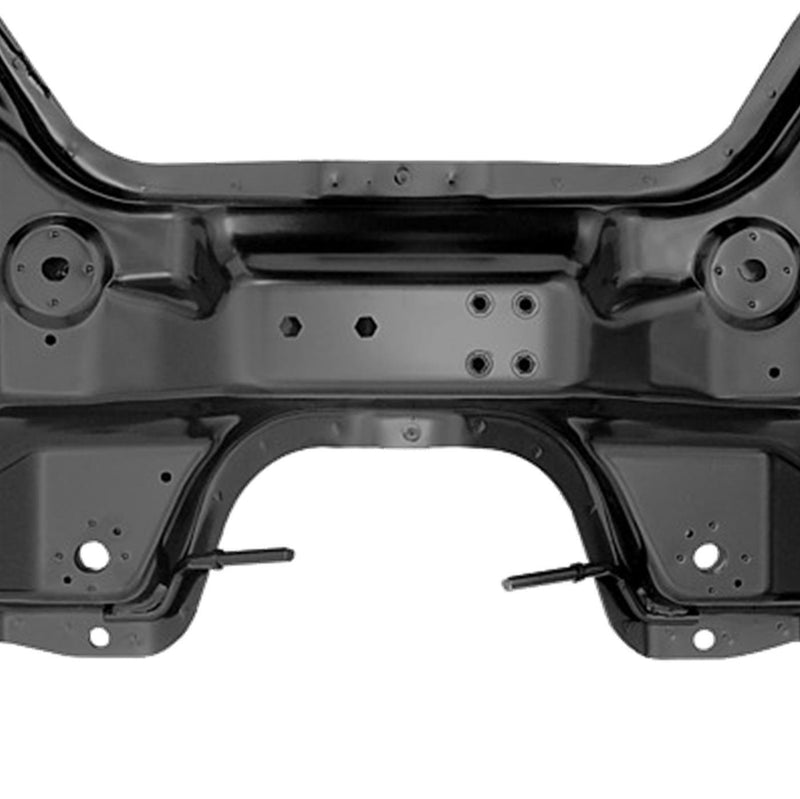 Front Subframe Carrier for Alfa Romeo: MiTo, Fiat: Grande Punto, Punto ...