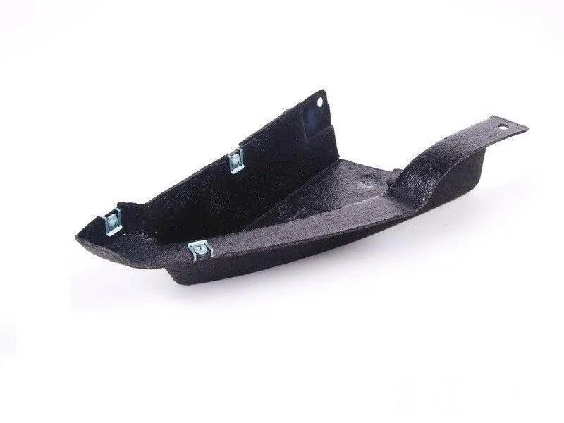 Engine Splash Shield Under Cover Tray for BMW: 3 Series, M3 E90 E92 E93 ...