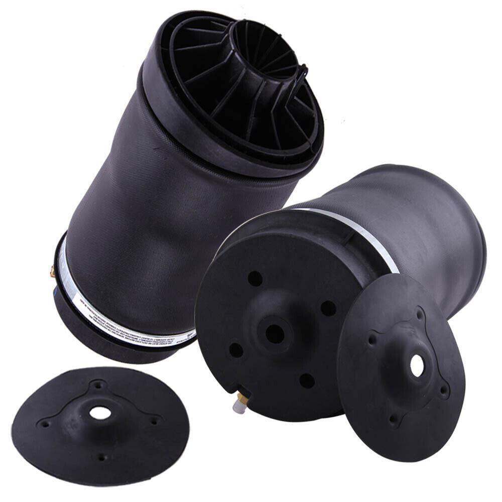 Rear Air Suspension Spring Airbag for Mercedes-Benz: R-Class – D2P ...