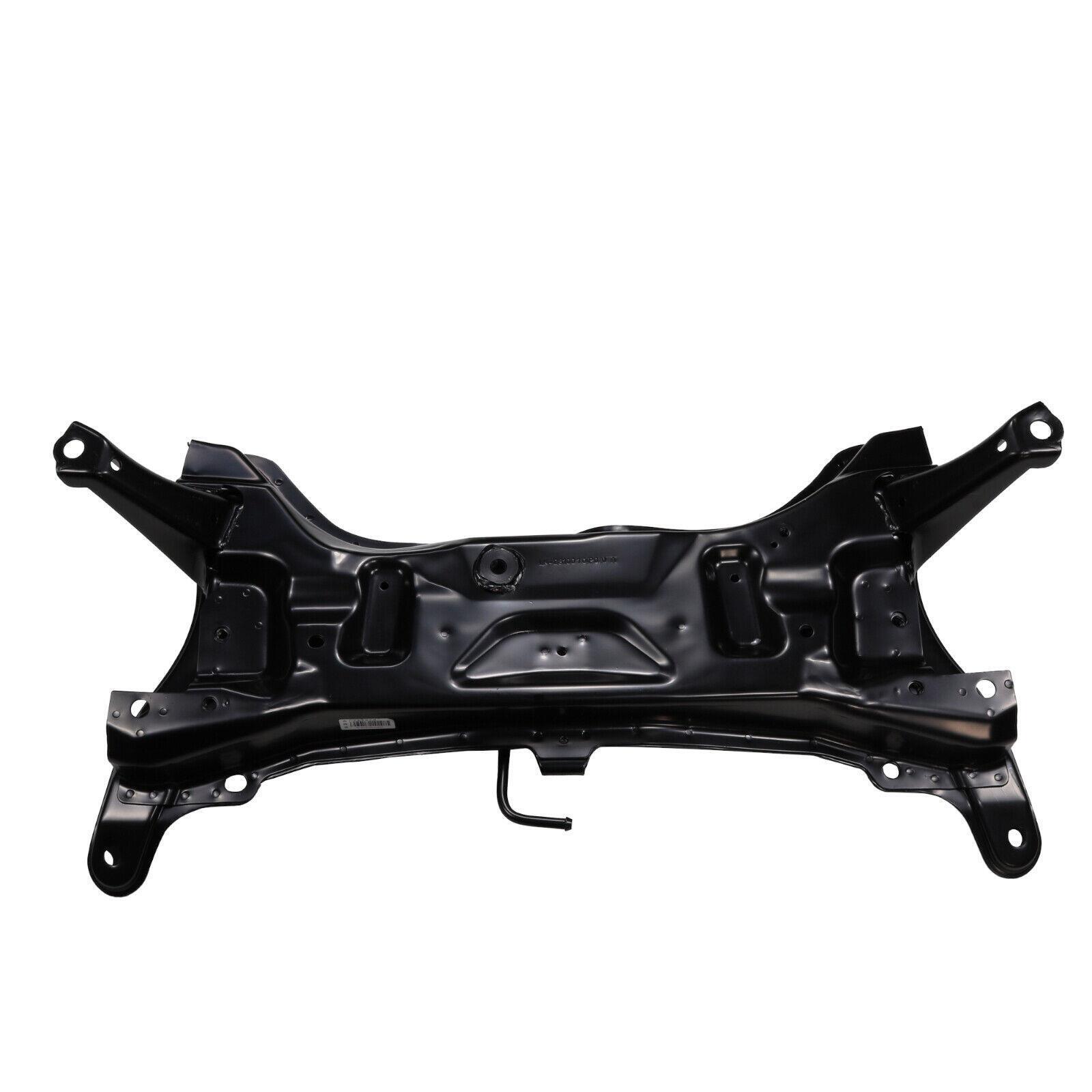Front Subframe Crossmember Engine for Citroen: C1, Peugeot: 107.0, 108. ...