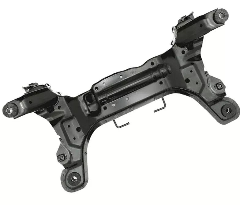 Front Subframe Crossmember For Hyundai Matrix 6240017900 - D2P Autoparts