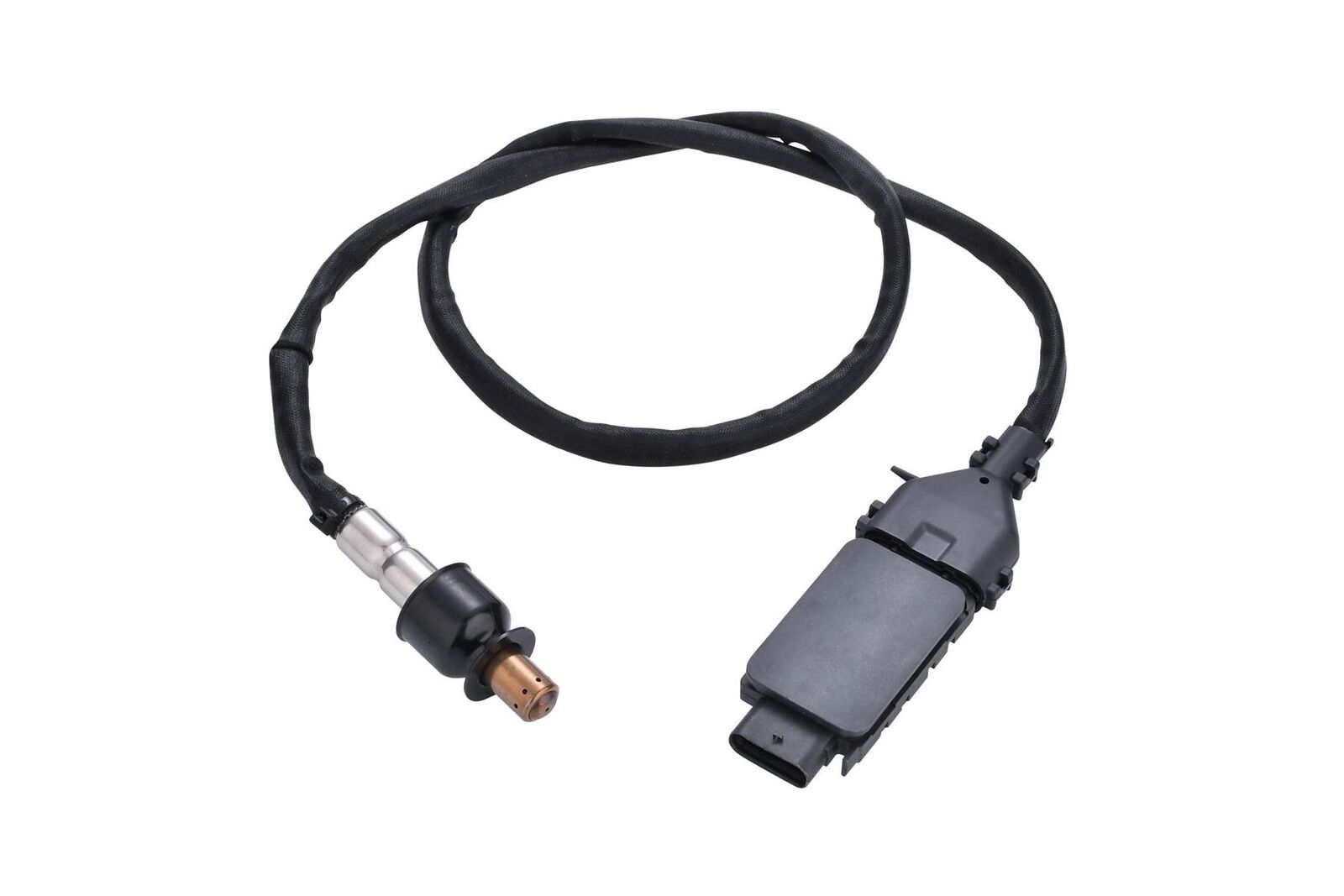 NOX Sensor for BMW: X5, X6, X7 - D2P Autoparts