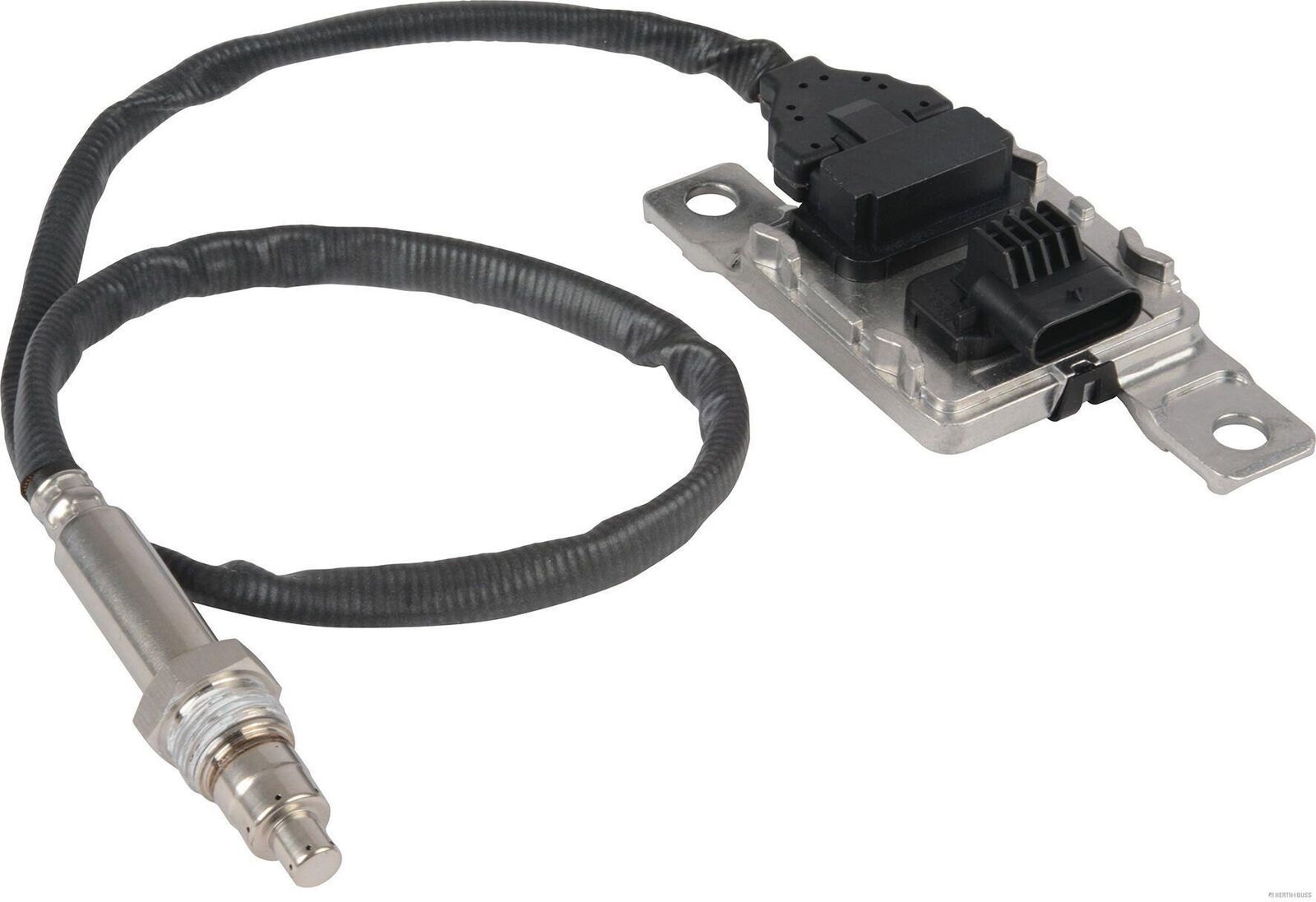NOX Sensor for Audi: A3, Q2, Man: TGE, Seat: Arona, Ateca, VW: Crafter ...